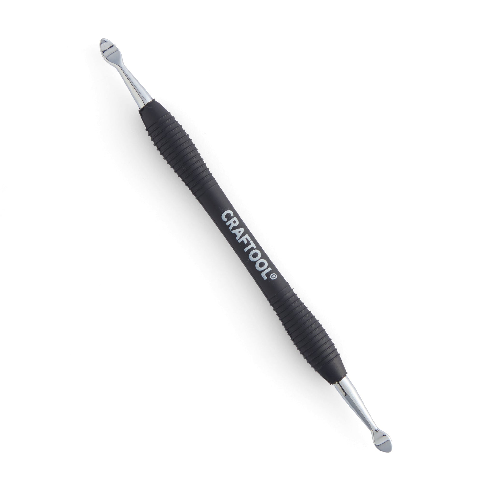 Shop Craftool® Hand Tools — Tandy Leather, Inc.