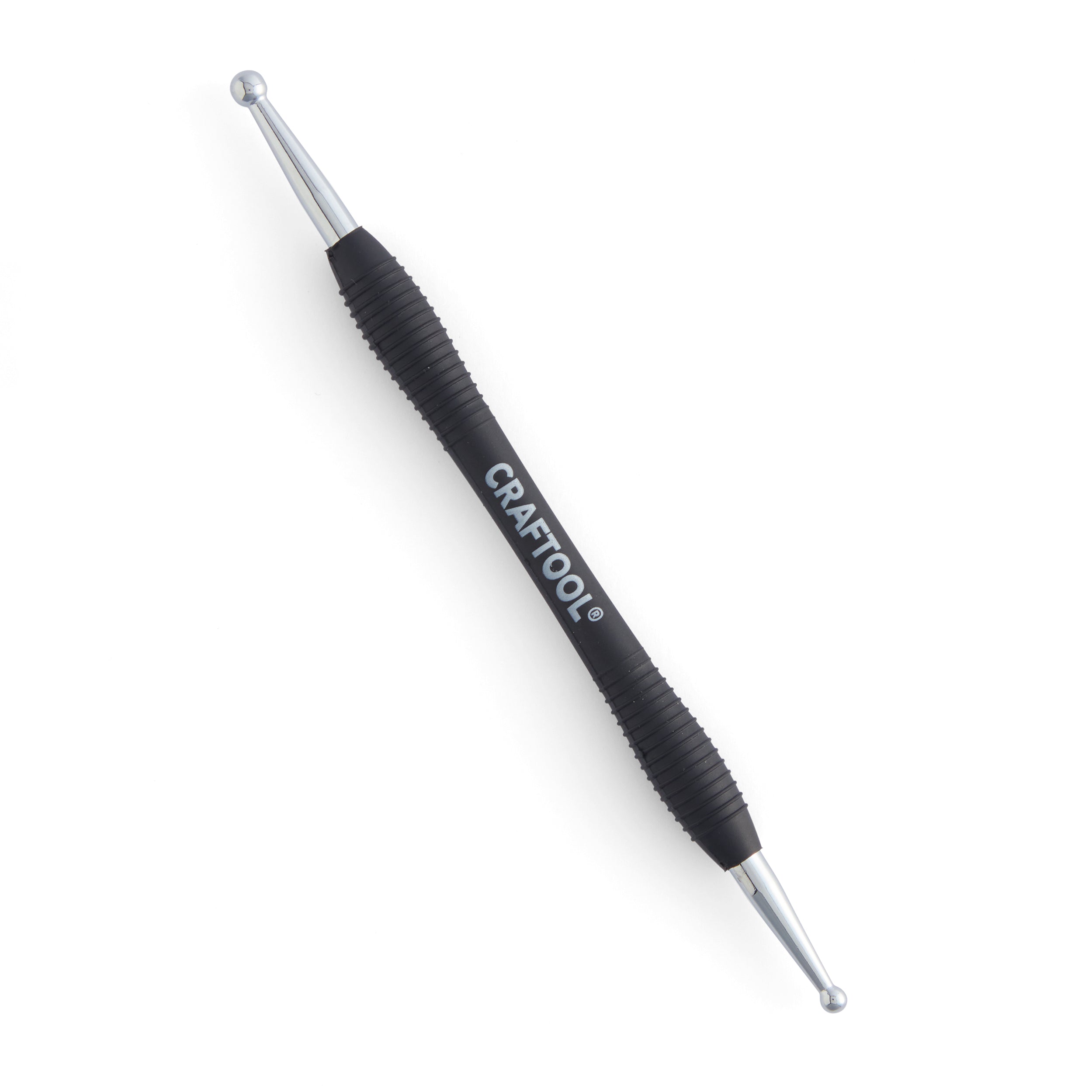 Craftool® Modeling Tools — Tandy Leather, Inc.