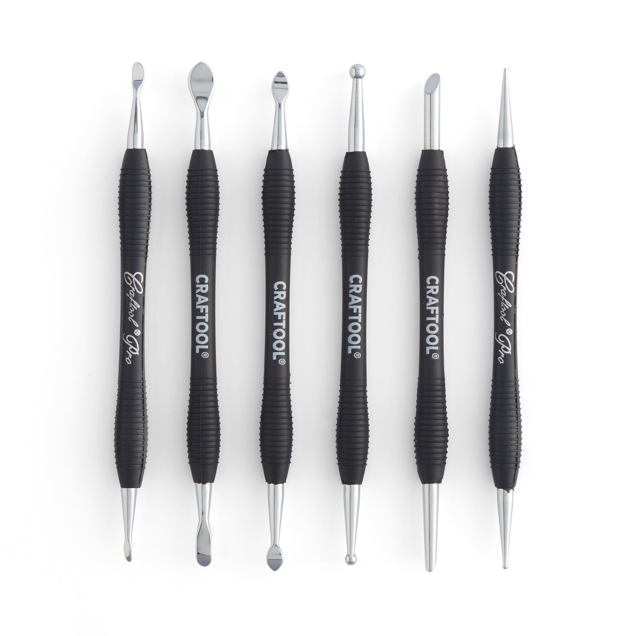 Shop Carving & Modeling Tools at Tandy — Tandy Leather, Inc.