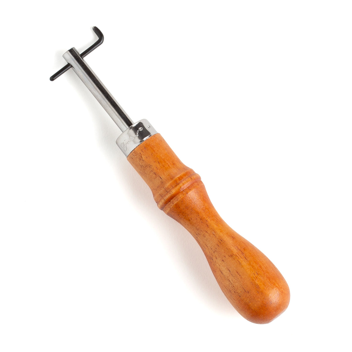 Craftool® Adjustable Groover | Tandy Leather — Tandy Leather, Inc.