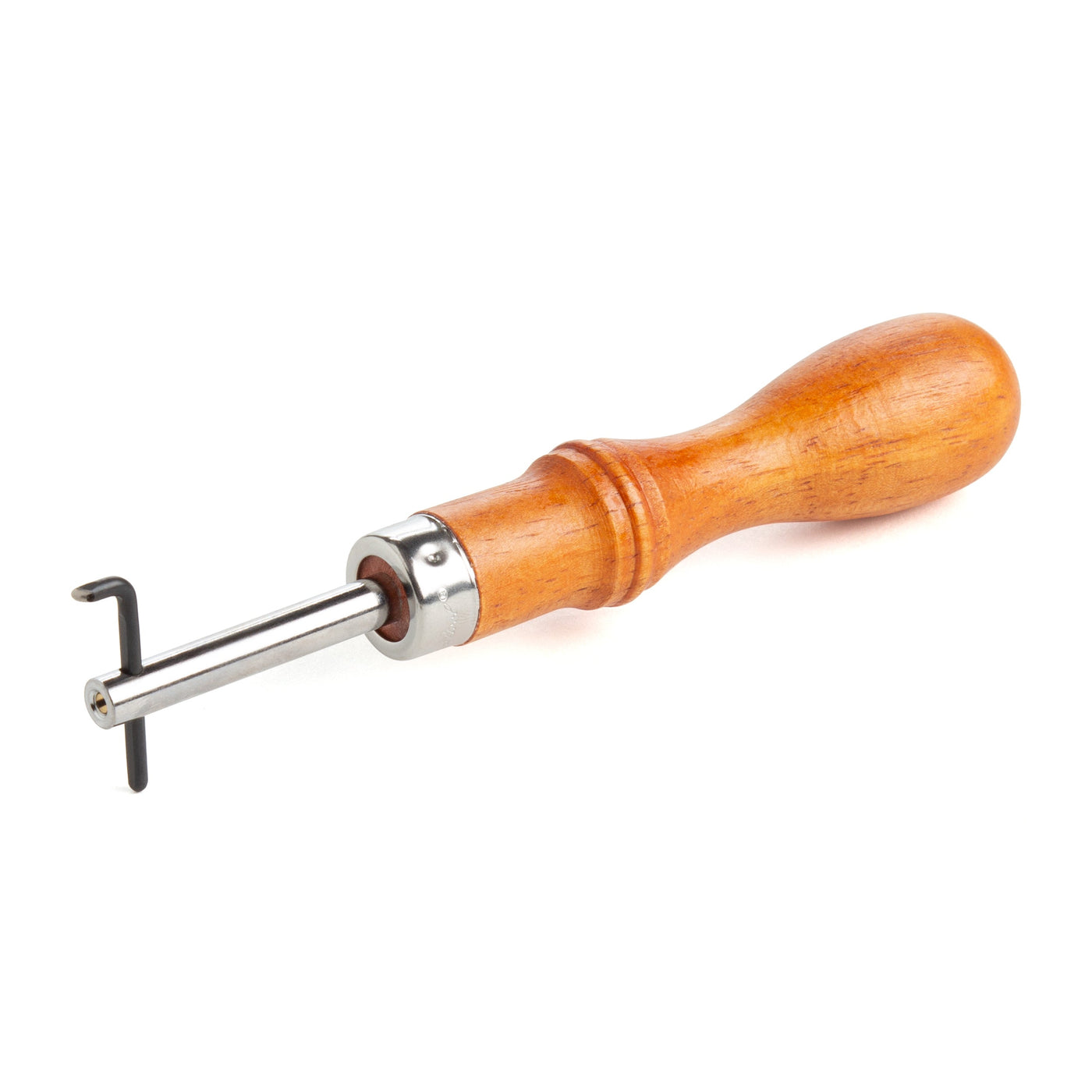 Craftool® Adjustable Groover | Tandy Leather — Tandy Leather, Inc.