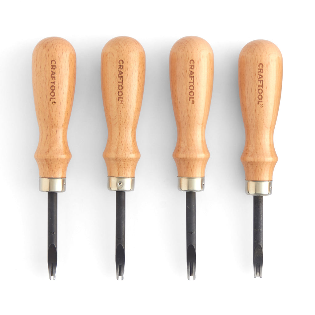 Shop Craftool® Hand Tools — Tandy Leather, Inc.