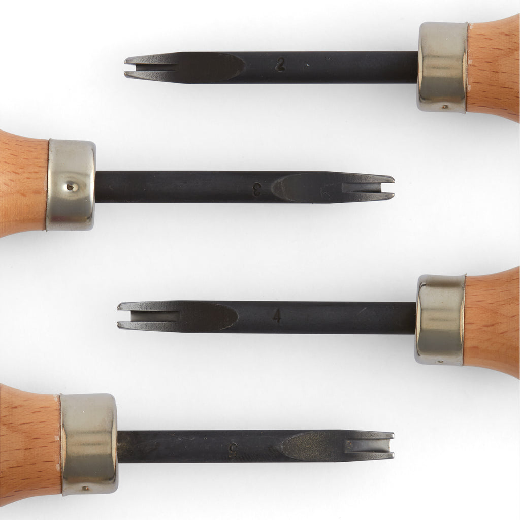 Shop Craftool® Hand Tools — Tandy Leather, Inc.