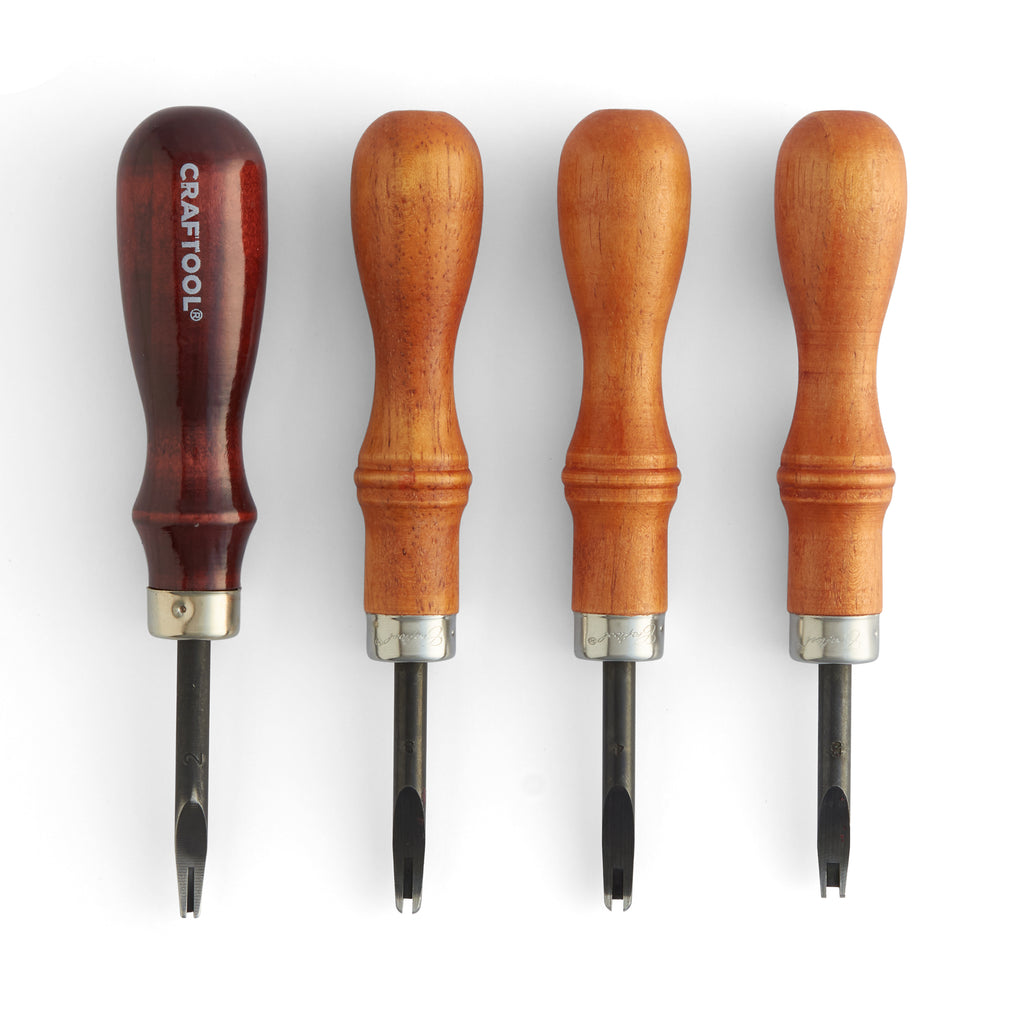 Shop Hand Tools For Sale — Tandy Leather, Inc.