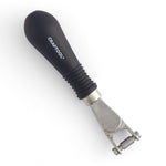 Craftool® Embossing Hand Tool — Tandy Leather, Inc.