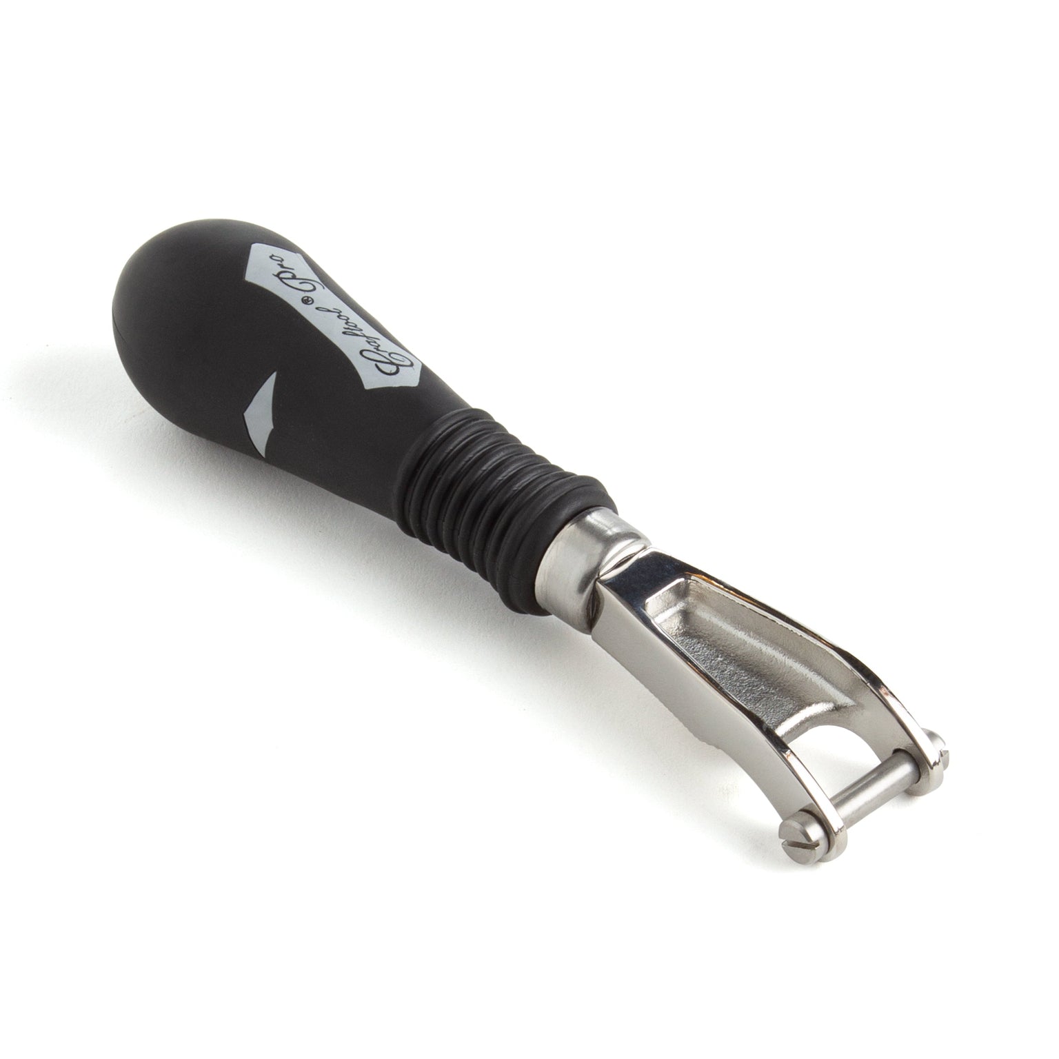 Shop Embossing Tools at Tandy — Tandy Leather, Inc.