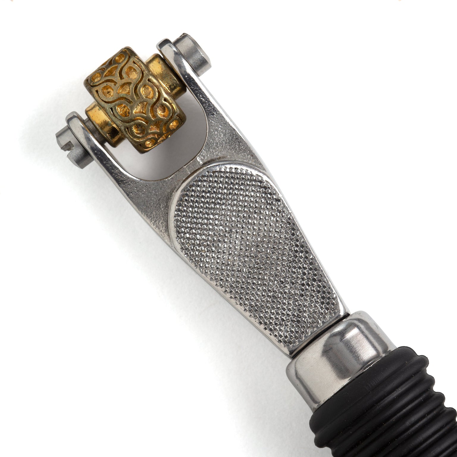 Shop Embossing Tools at Tandy — Tandy Leather, Inc.