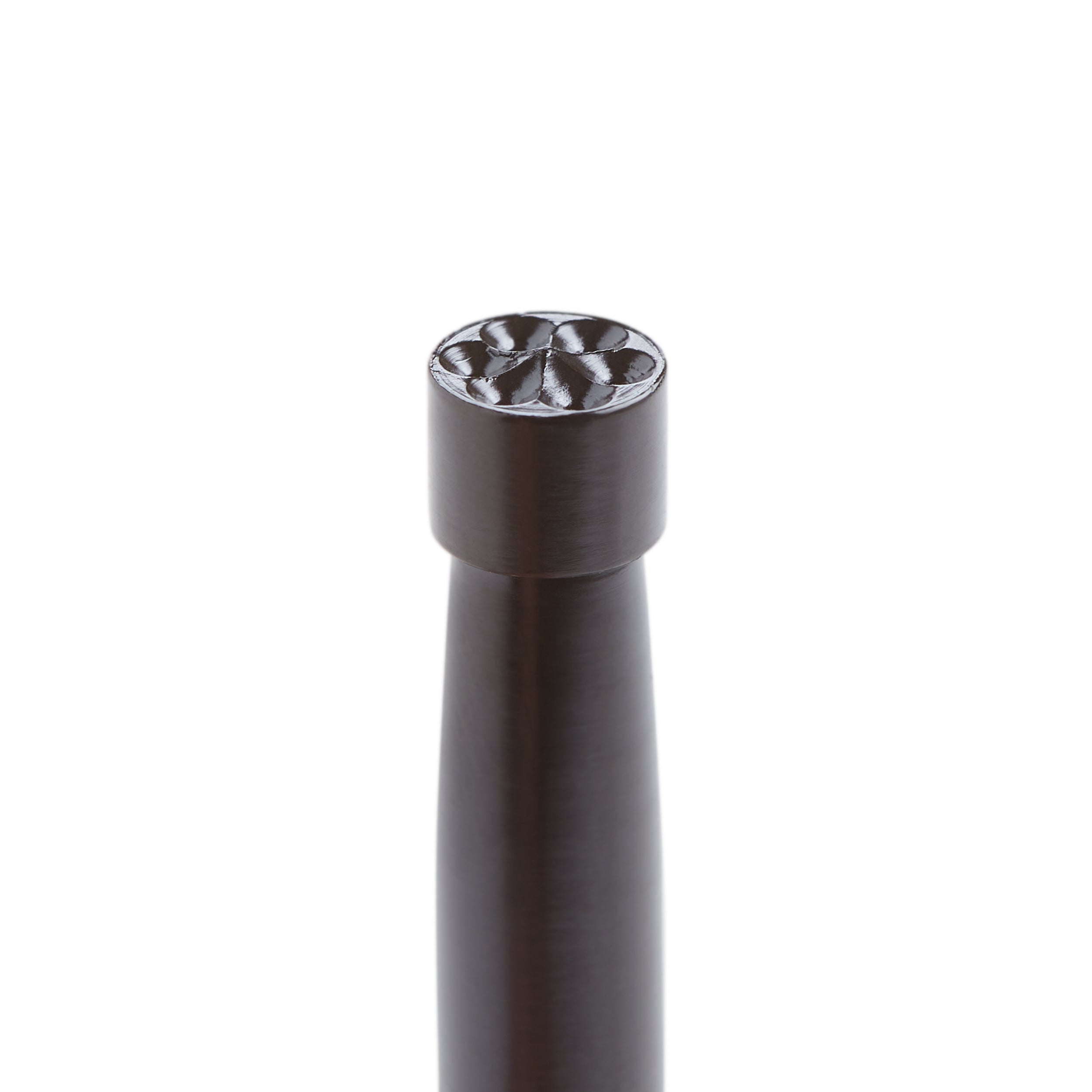 Craftool® Tubular Rivet Peening Tool | Tandy Leather — Tandy Leather, Inc.
