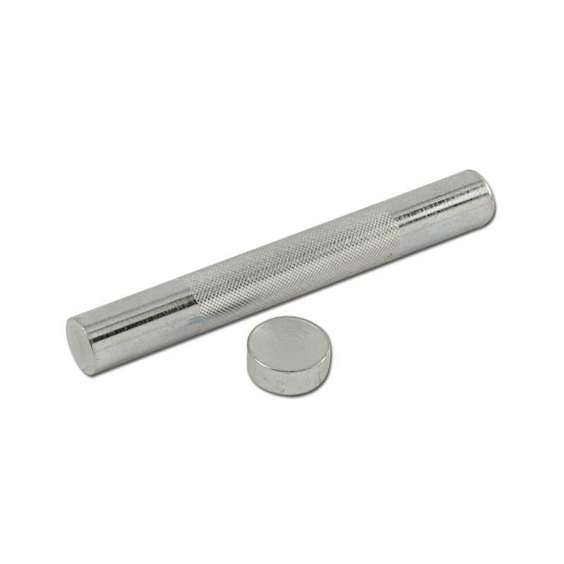 Shop Hardware Setters at Tandy — Tandy Leather, Inc.