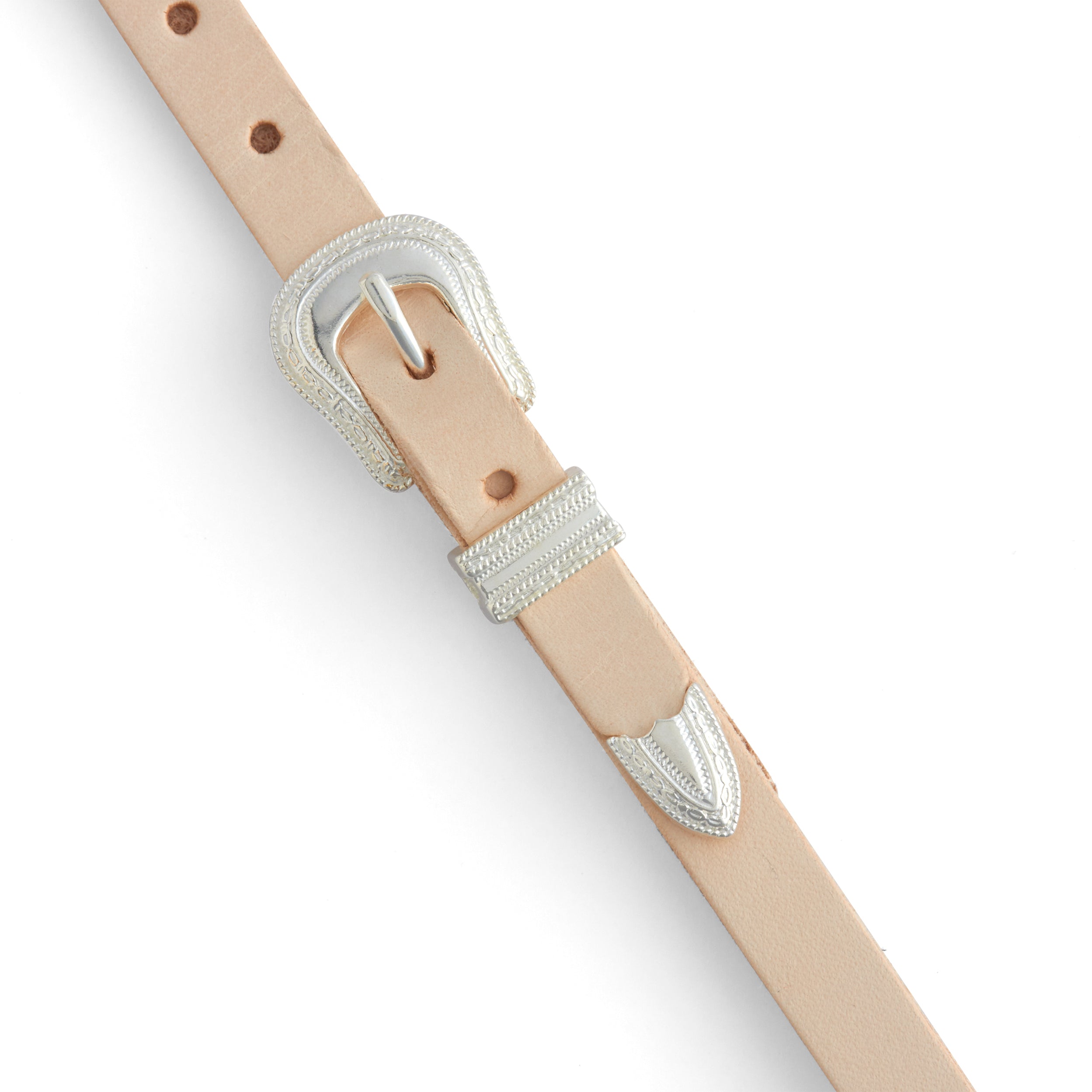 Tandy Leather — Tandy Leather, Inc.