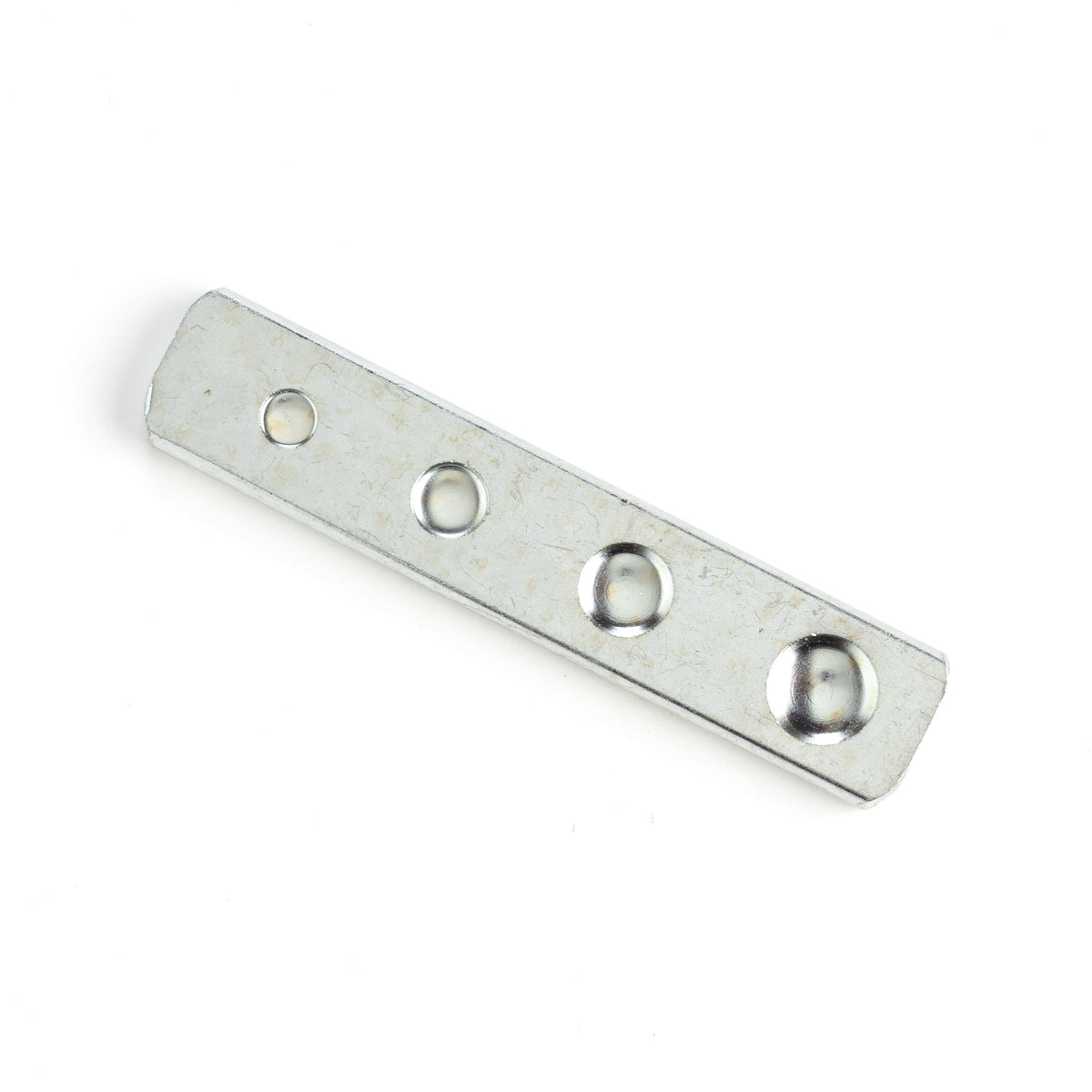 Deluxe Snap/Rivet Plate — Tandy Leather, Inc.