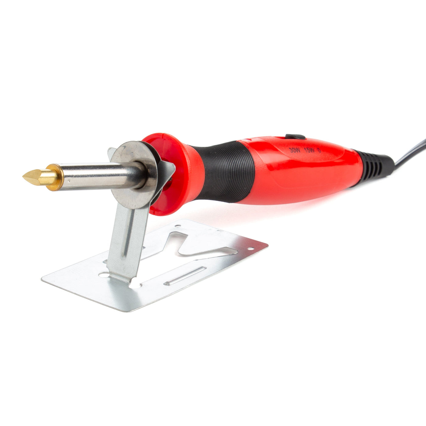 Leather Burning Tool Set — Tandy Leather, Inc.