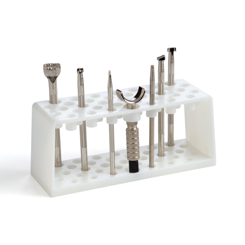 Tool Storage & Durable Organizers — Tandy Leather, Inc.