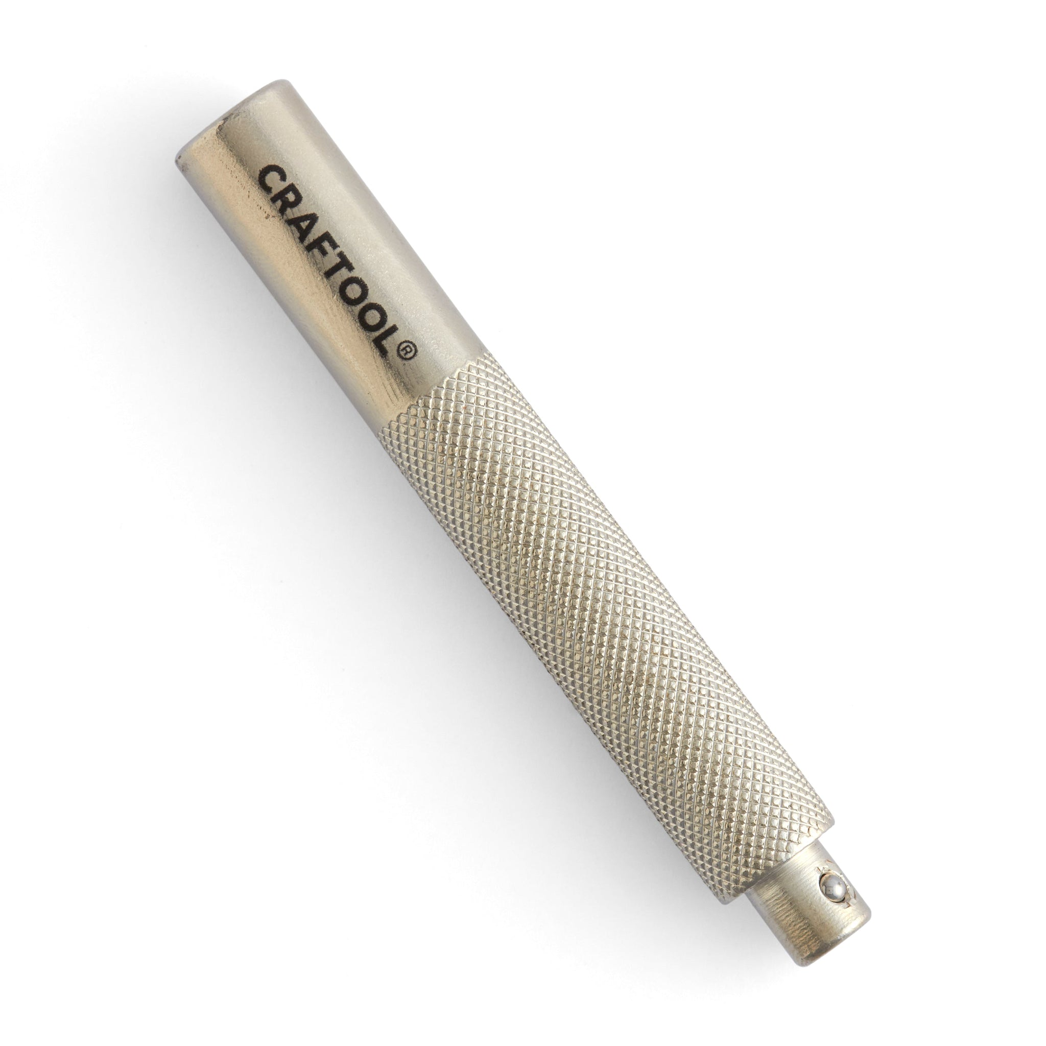 Shop Craftool® Hand Tools — Tandy Leather, Inc.