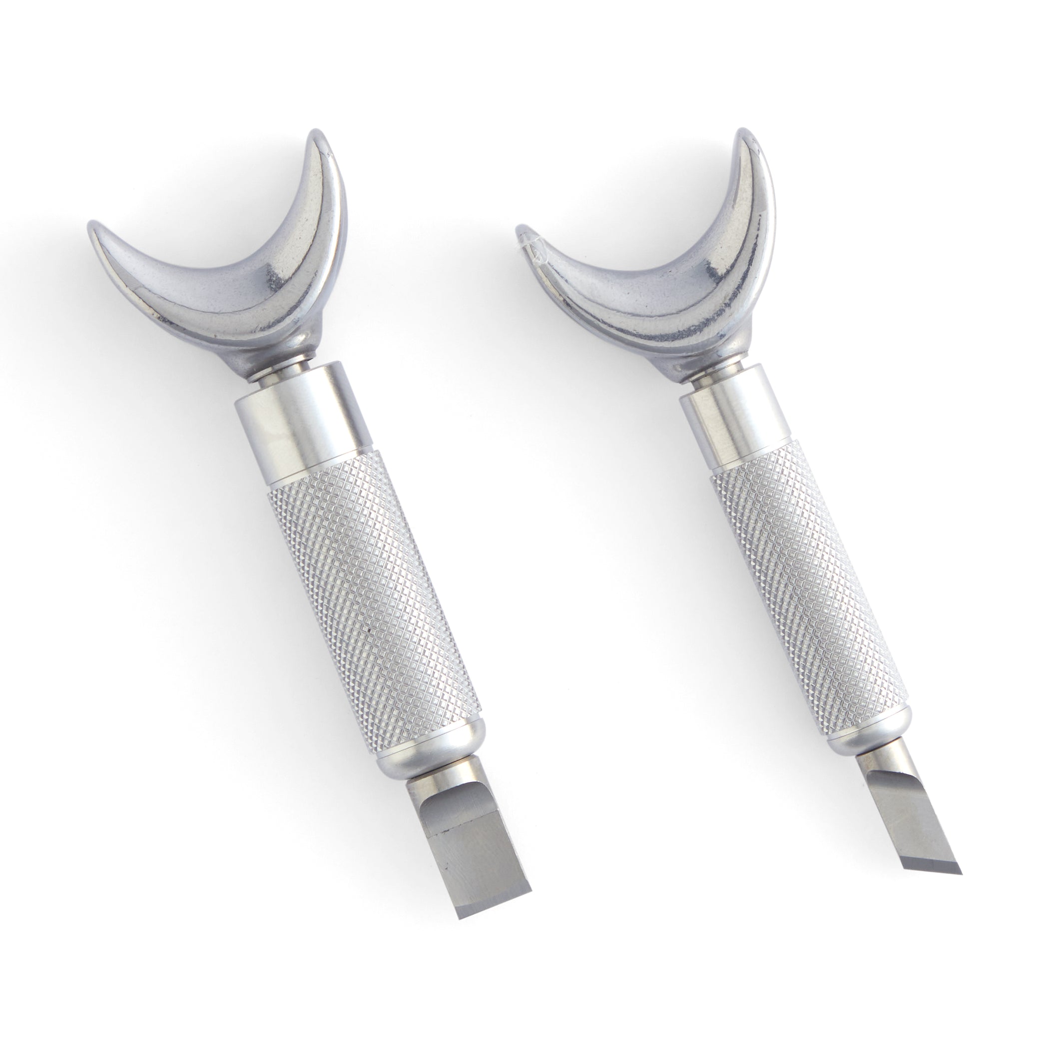 Craftool® Pro Swivel Knife — Tandy Leather, Inc.