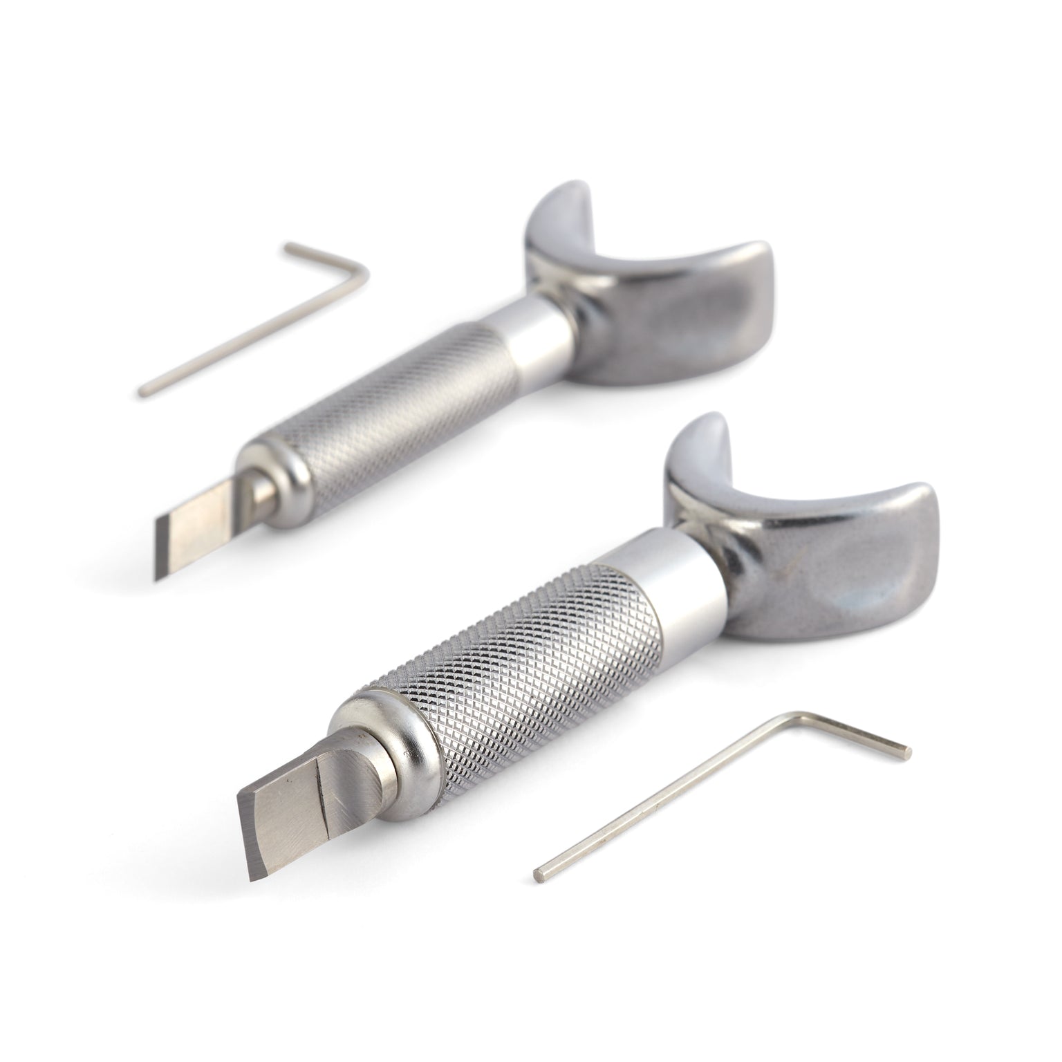 Shop Swivel Knives at Tandy — Tandy Leather, Inc.