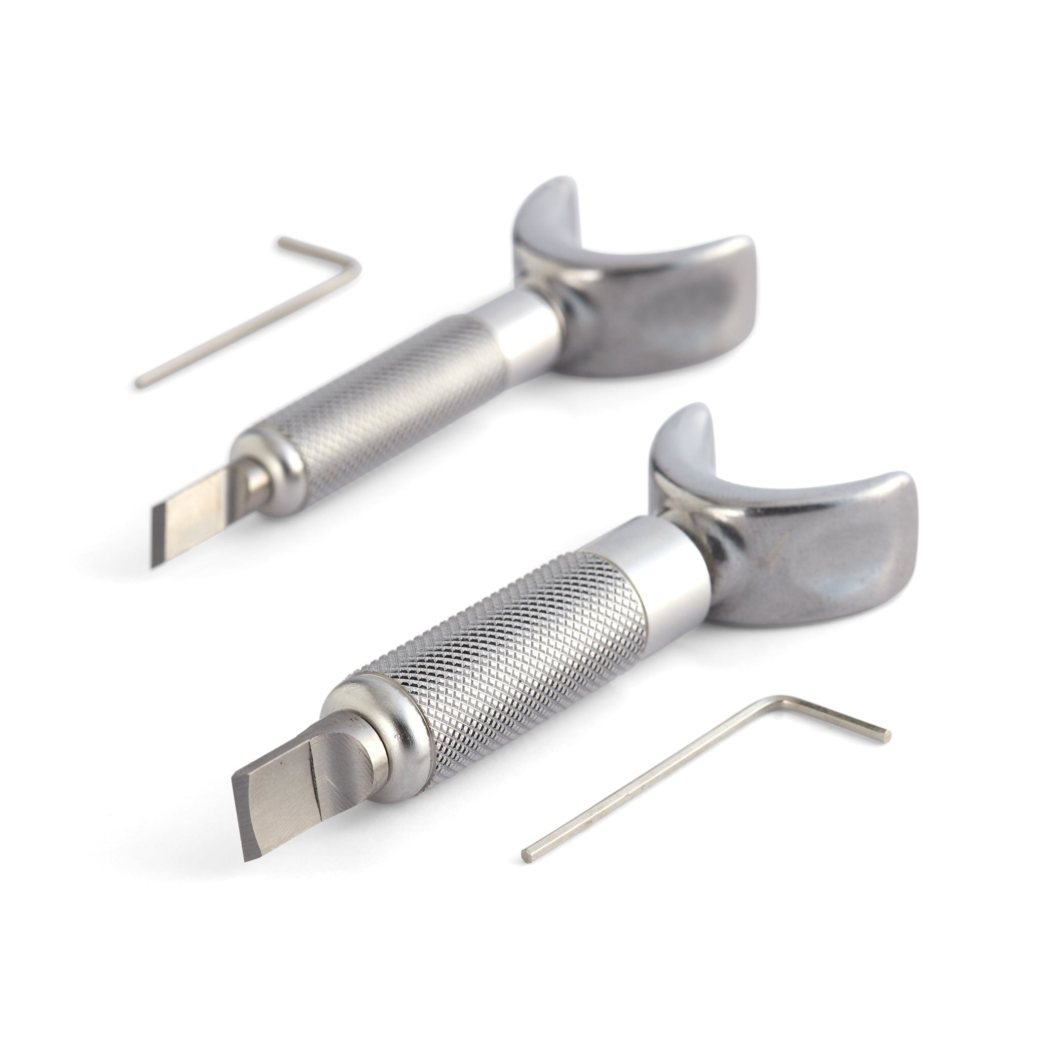 Shop Swivel Knives at Tandy — Tandy Leather, Inc.