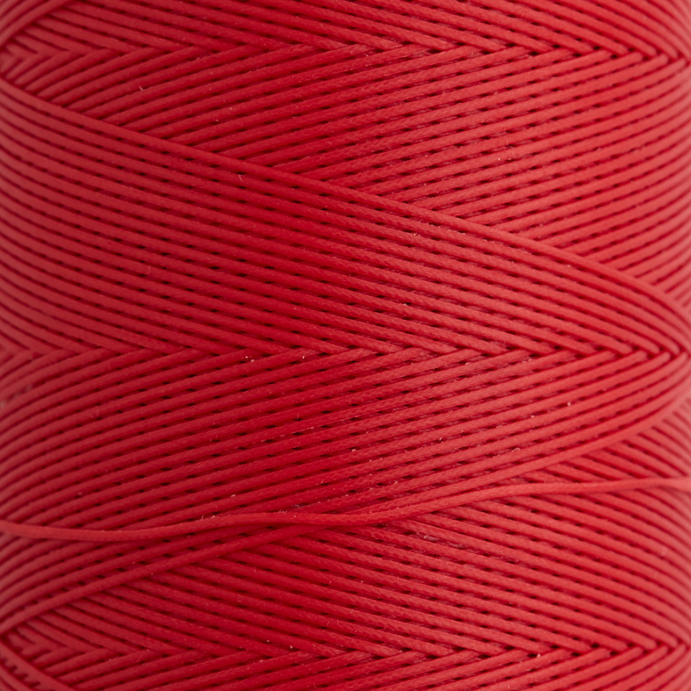 Ritza Tiger Thread 100 Meter Spool — Tandy Leather, Inc.