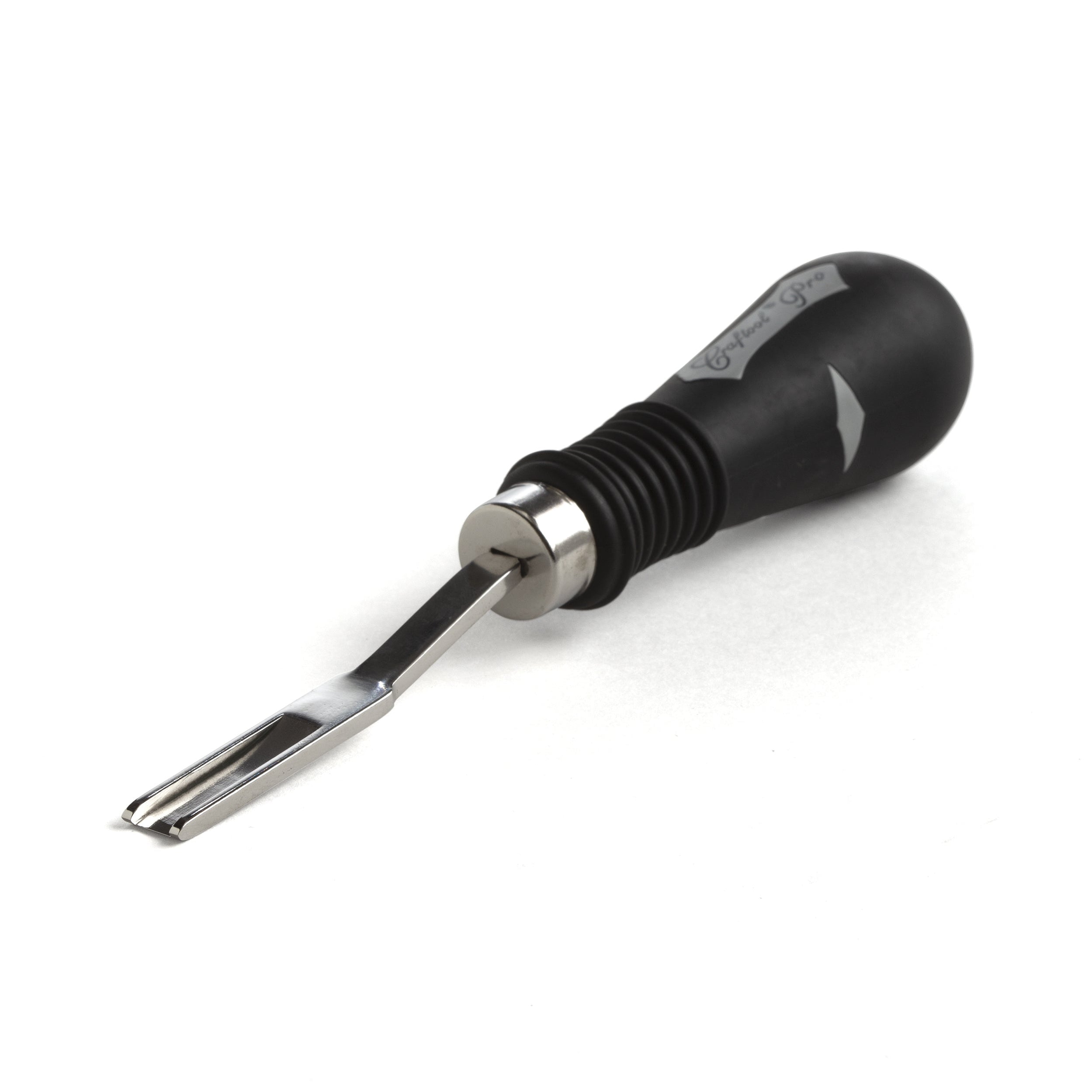 Wide Edge Skiver | Tandy Leather — Tandy Leather, Inc.