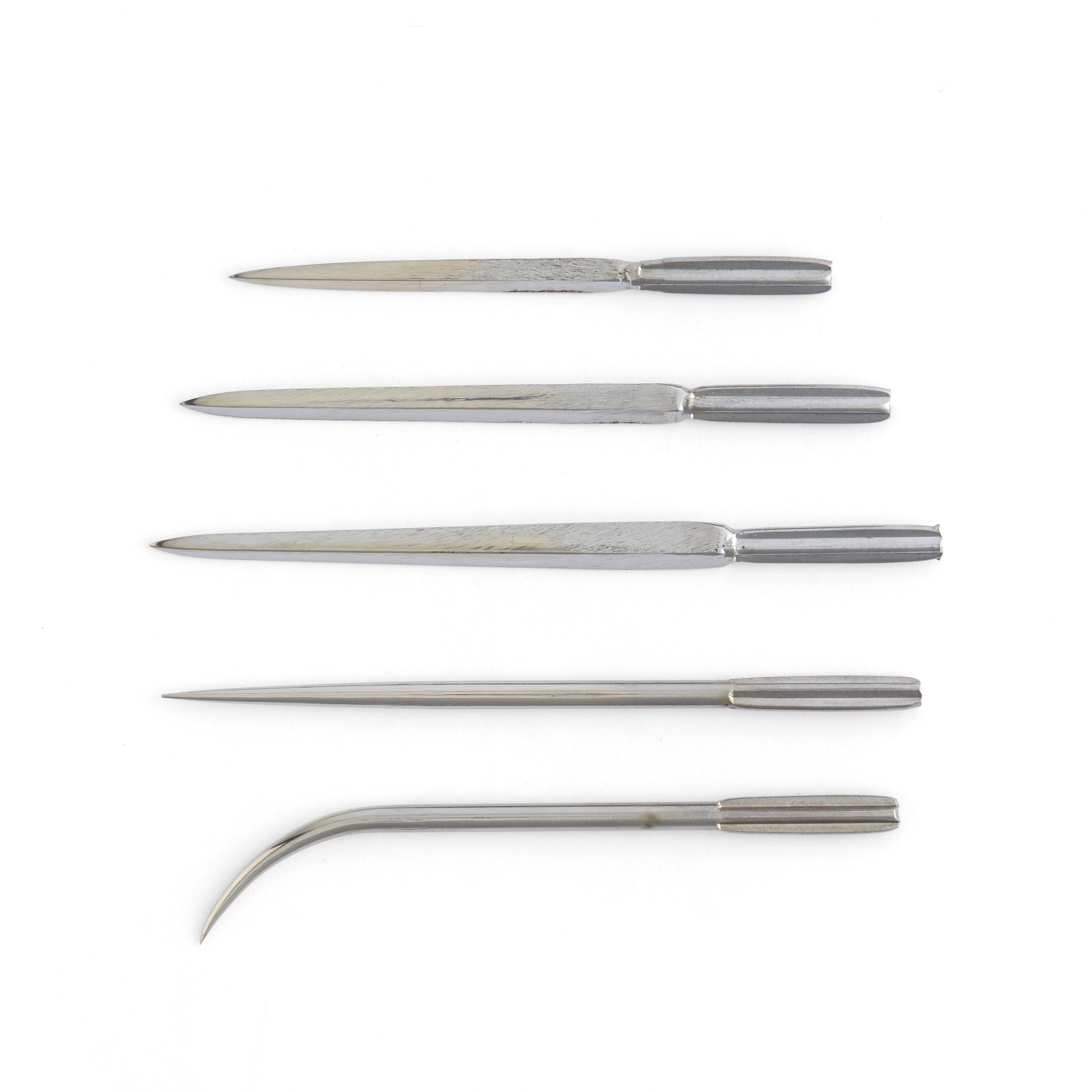 Craftool® Japanese Diamond Awl Blade — Tandy Leather, Inc.