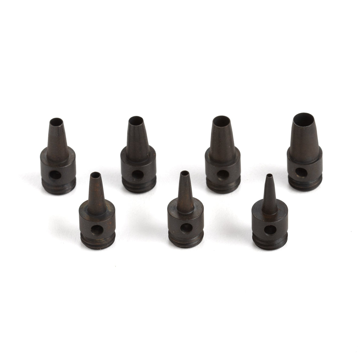 Craftool® Universal Punch Tube — Tandy Leather, Inc.