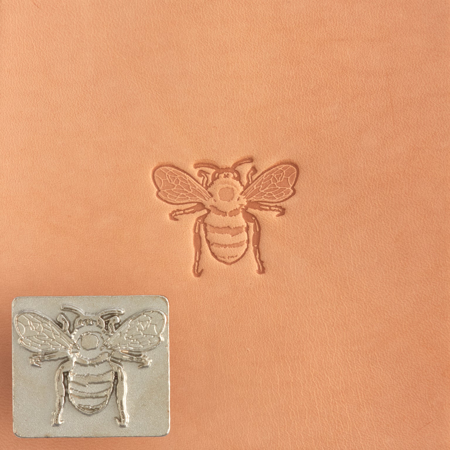 Shop Stamp Heads at Tandy — Tandy Leather, Inc.