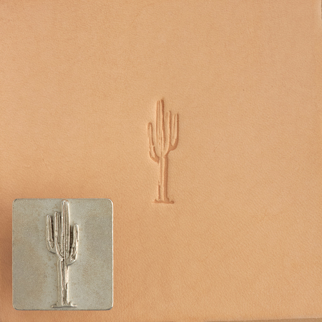 Shop Stamp Heads at Tandy — Tandy Leather, Inc.