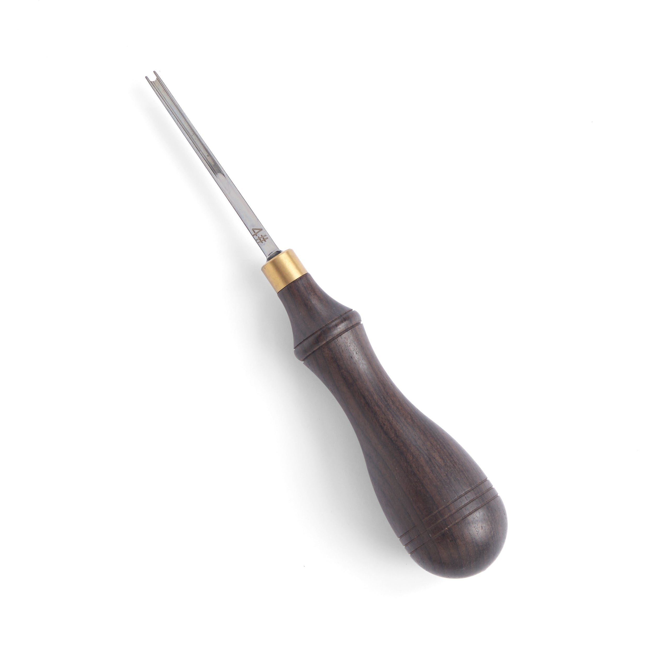 TandyPro® Tools Since Keen Edge Bevelers — Tandy Leather, Inc.