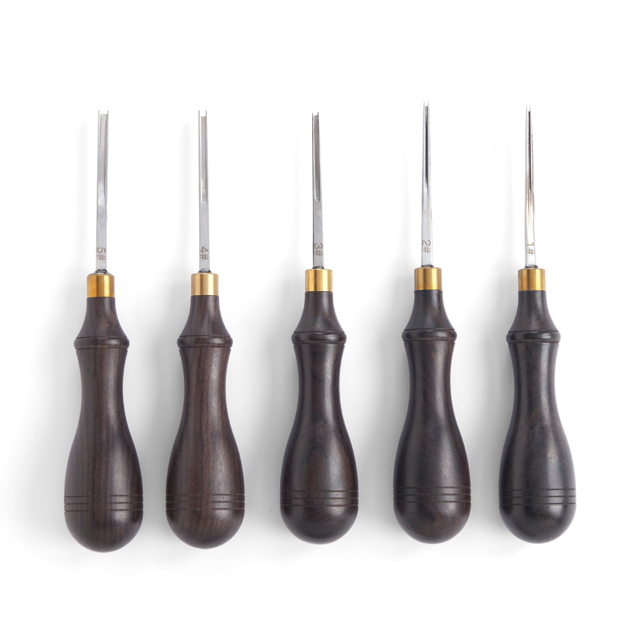 Shop Hand Tools For Sale — Tandy Leather, Inc.