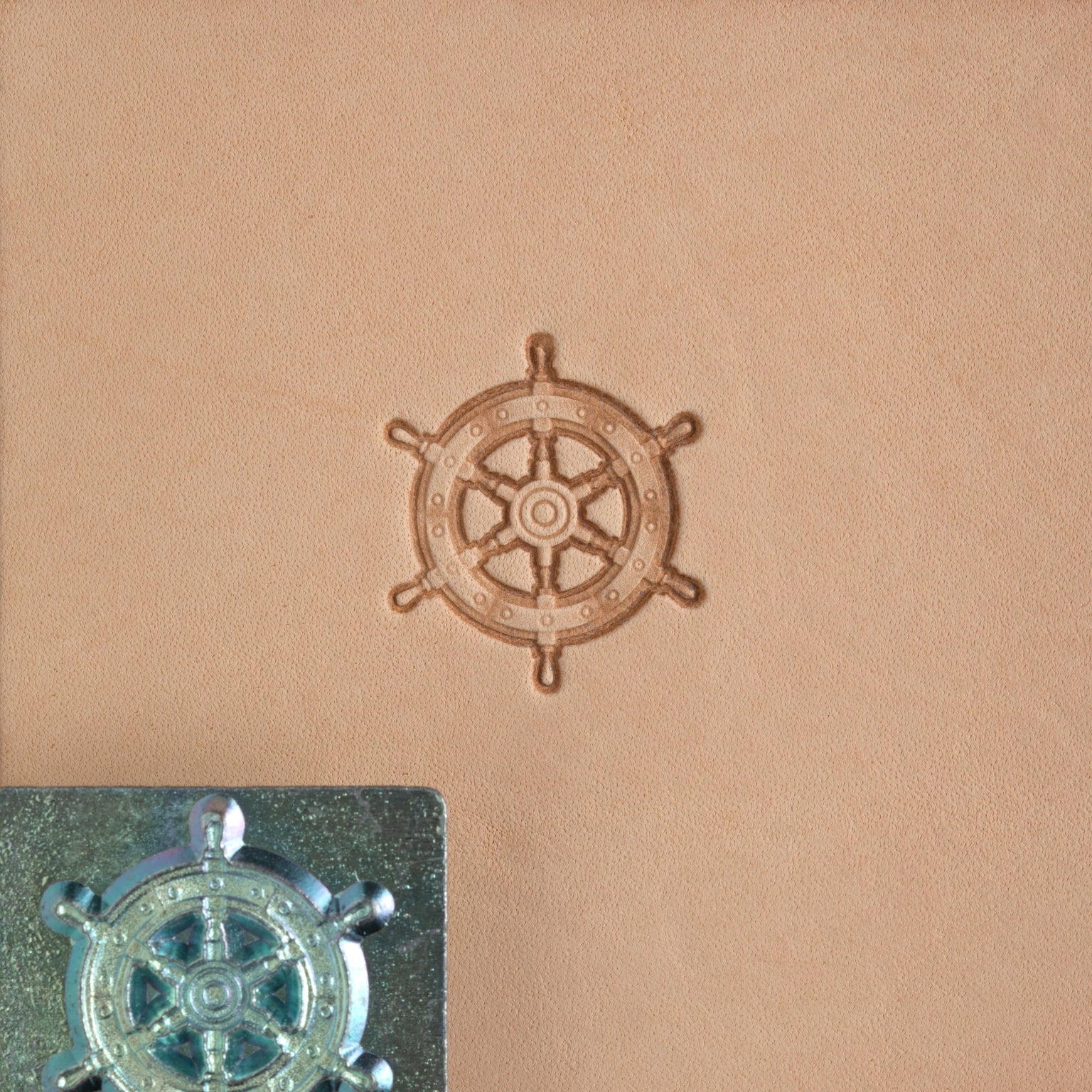 Shop Viking Stamps at Tandy Leather — Tandy Leather, Inc.