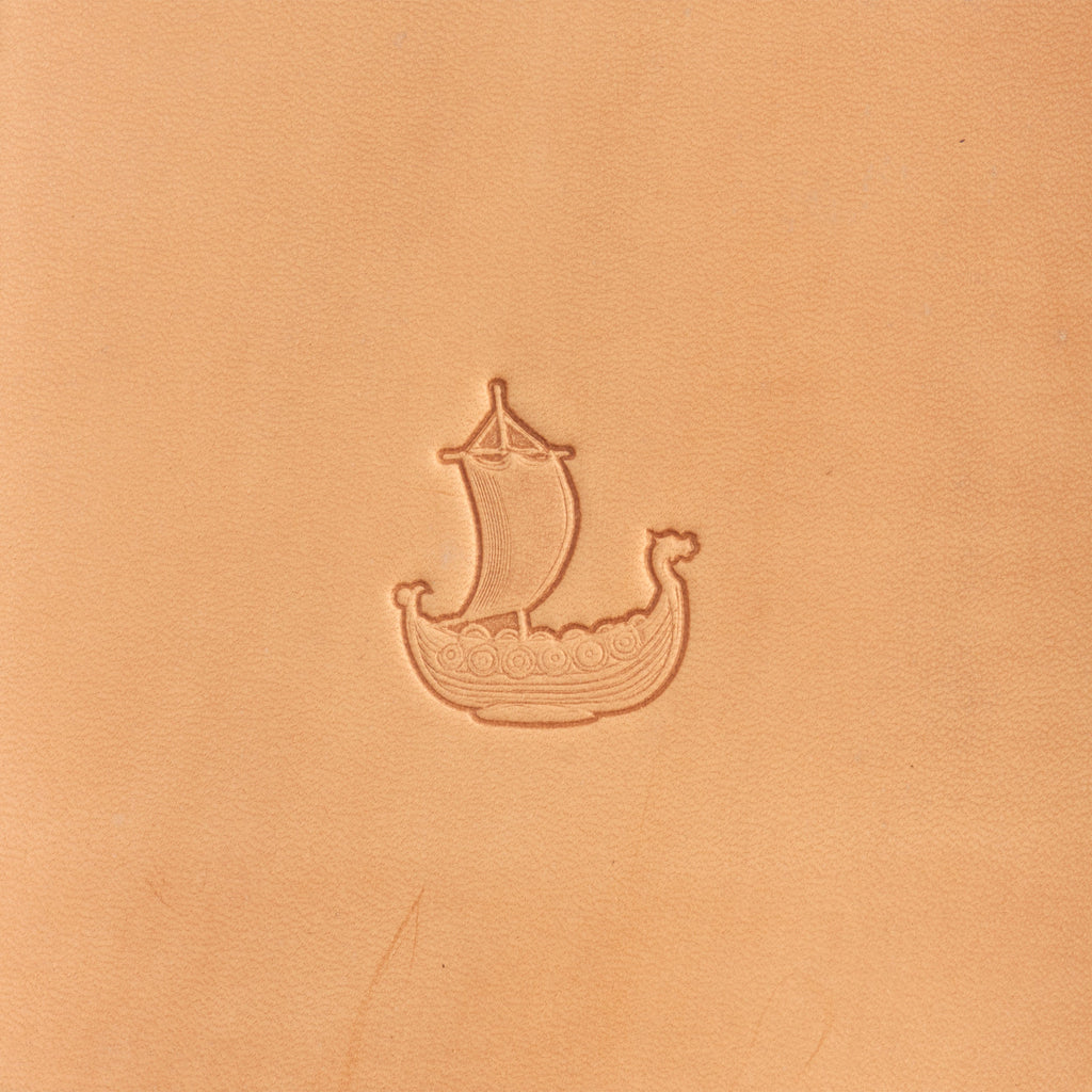 Shop Craftool® Stamps at Tandy — Tandy Leather, Inc.