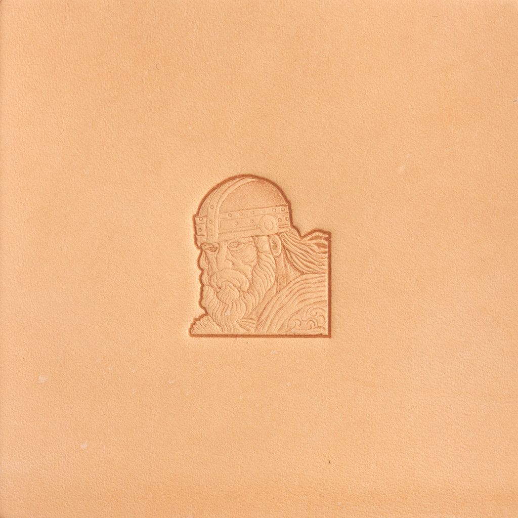 Shop Craftool® Stamps at Tandy — Tandy Leather, Inc.