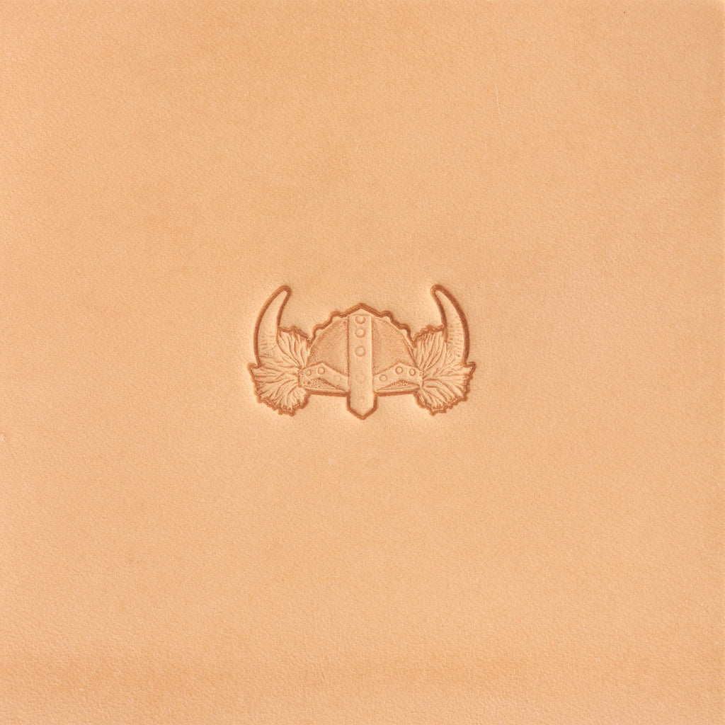 Shop Craftool® Stamps at Tandy — Tandy Leather, Inc.