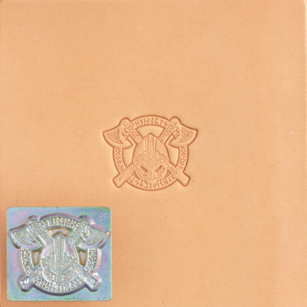 Shop Craftool® Stamps at Tandy — Tandy Leather, Inc.
