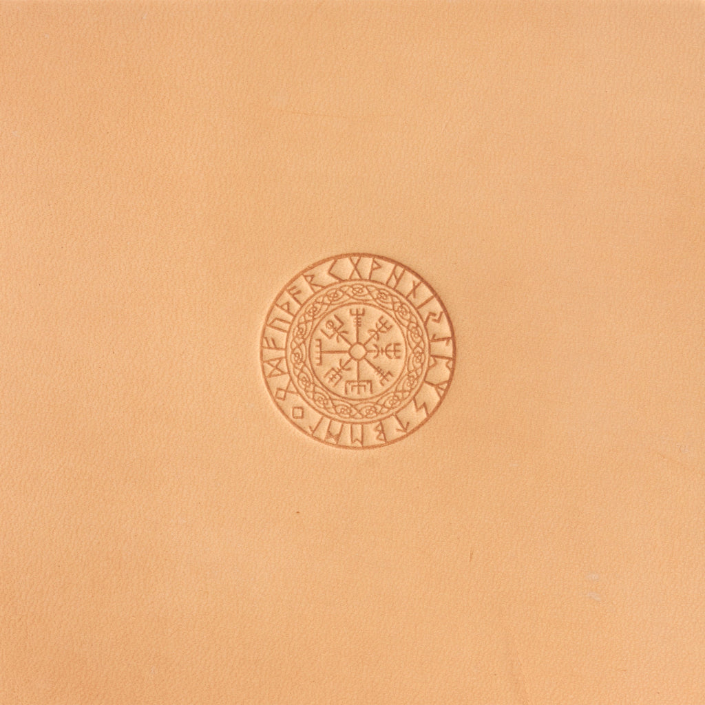 Shop Craftool® Stamps at Tandy — Tandy Leather, Inc.