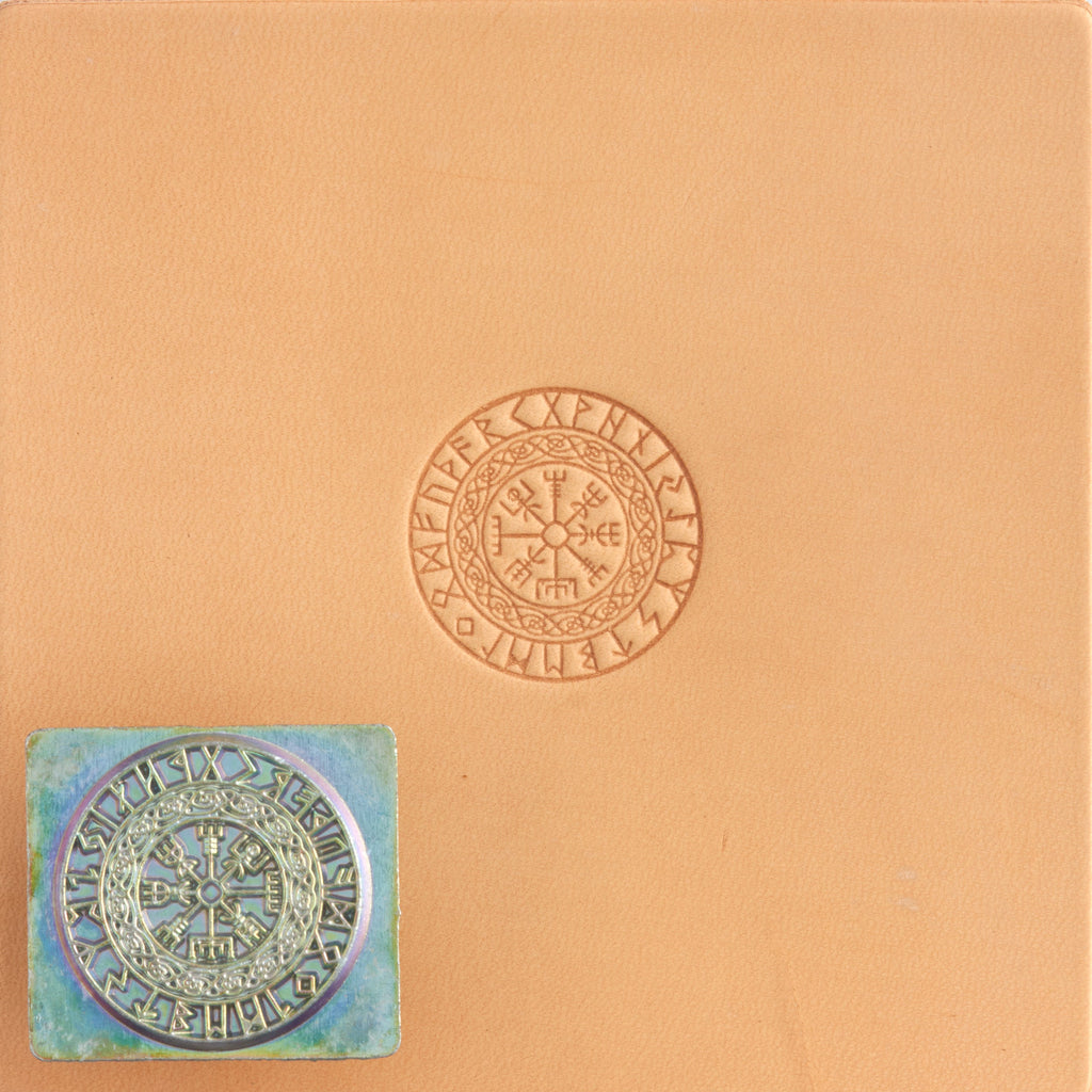 Shop Craftool® Stamps at Tandy — Tandy Leather, Inc.