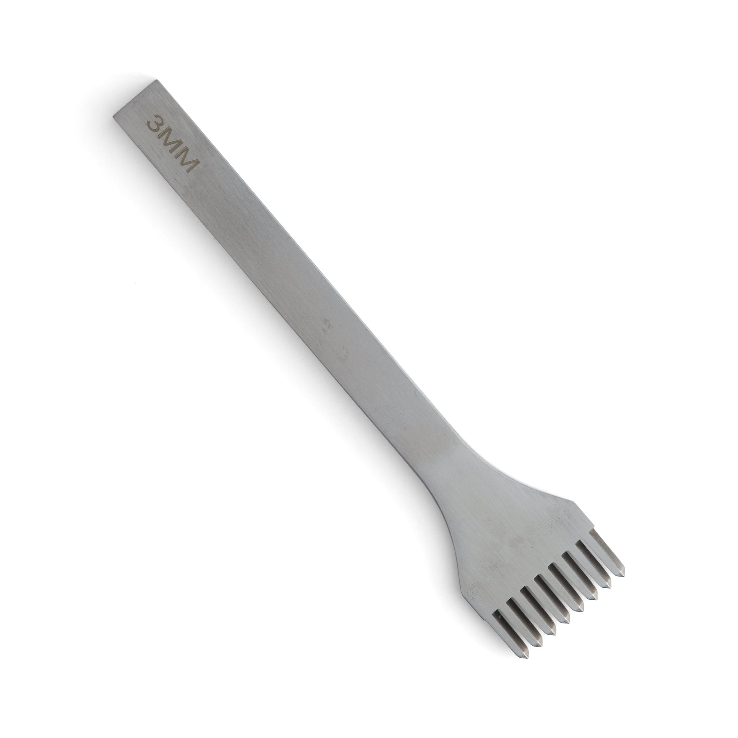 TandyPro® Tools Fine Diamond Chisel | Tandy Leather — Tandy Leather, Inc.