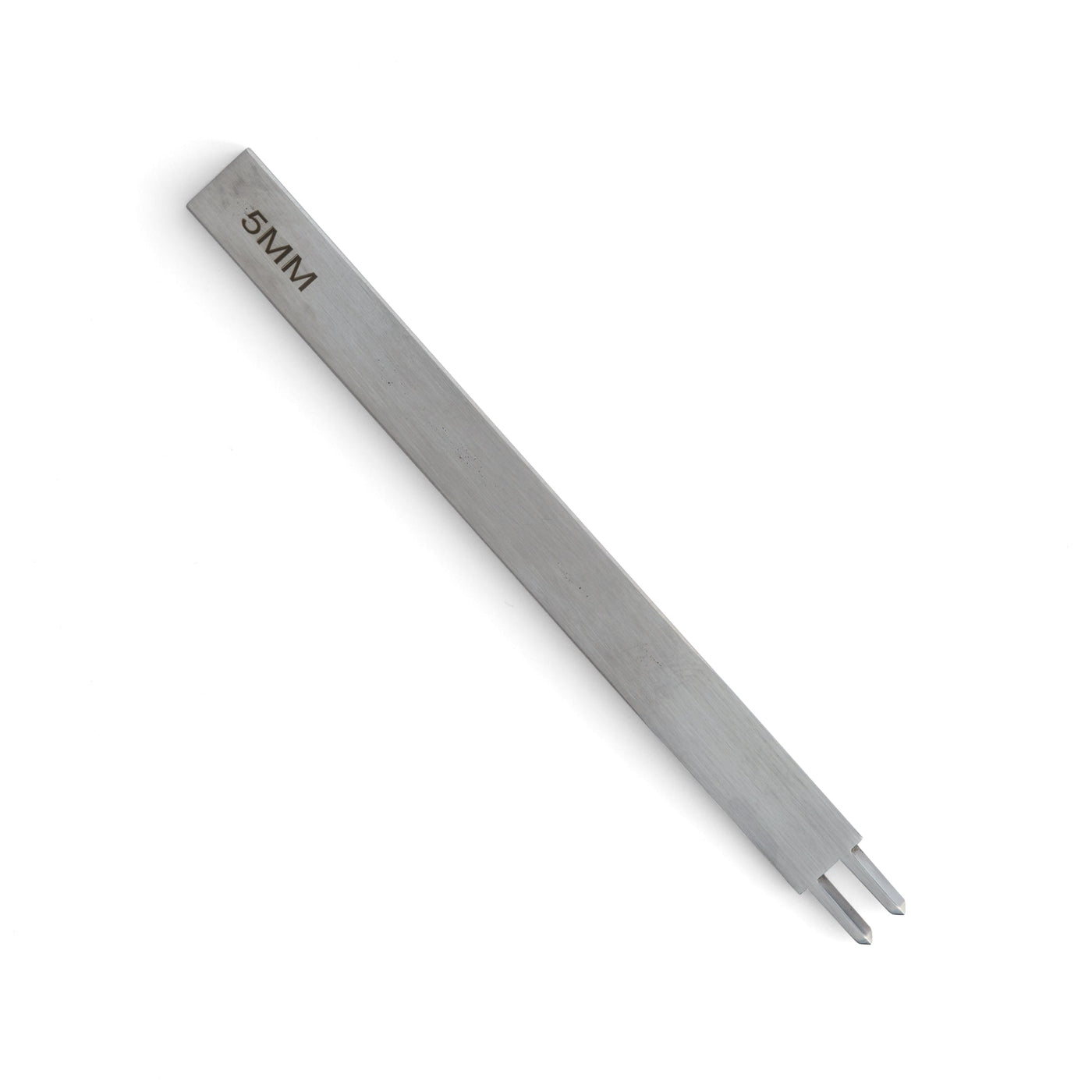 TandyPro® Tools Fine Diamond Chisel — Tandy Leather, Inc.