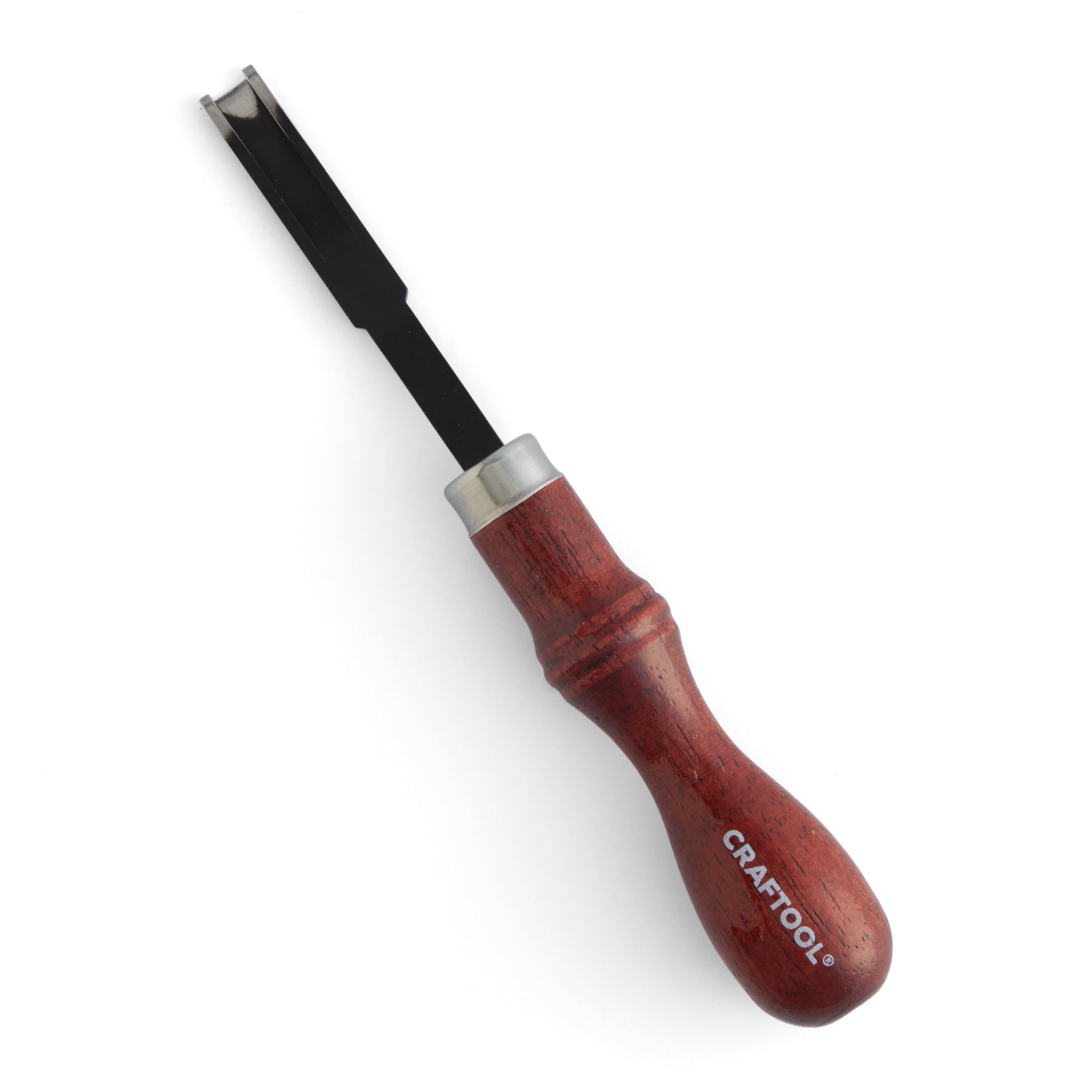 Cutting Tools — Tandy Leather, Inc.