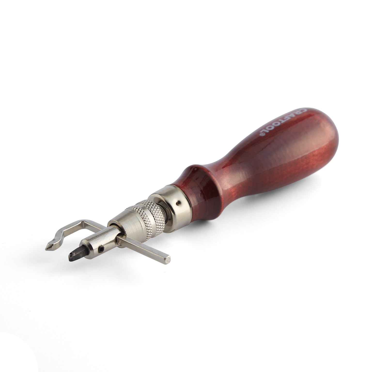 Shop Craftool® Hand Tools — Tandy Leather, Inc.