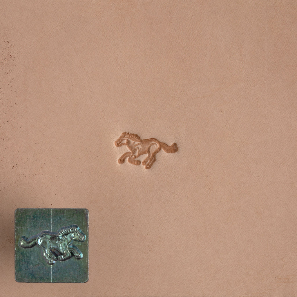 Shop Stamp Heads at Tandy — Tandy Leather, Inc.