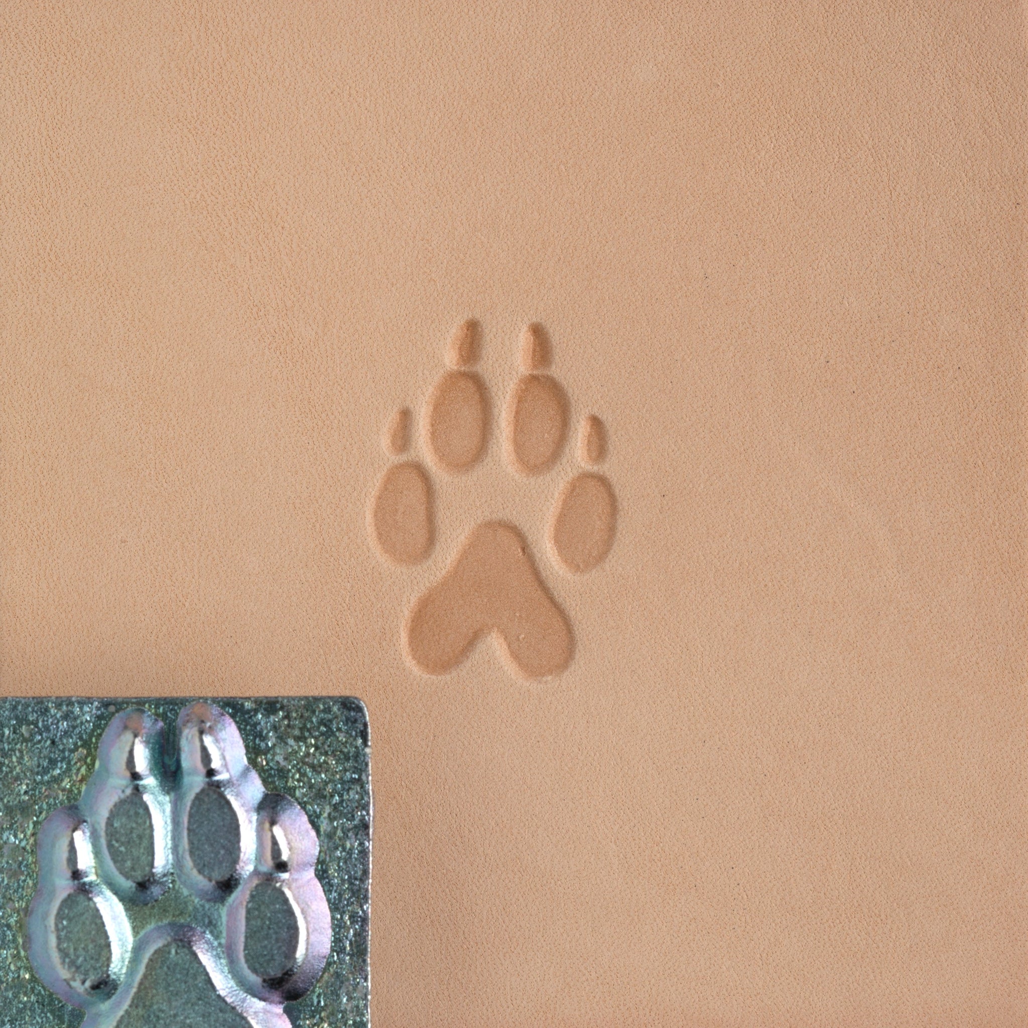Shop Indigenous Stamps at Tandy Leather — Tandy Leather, Inc.