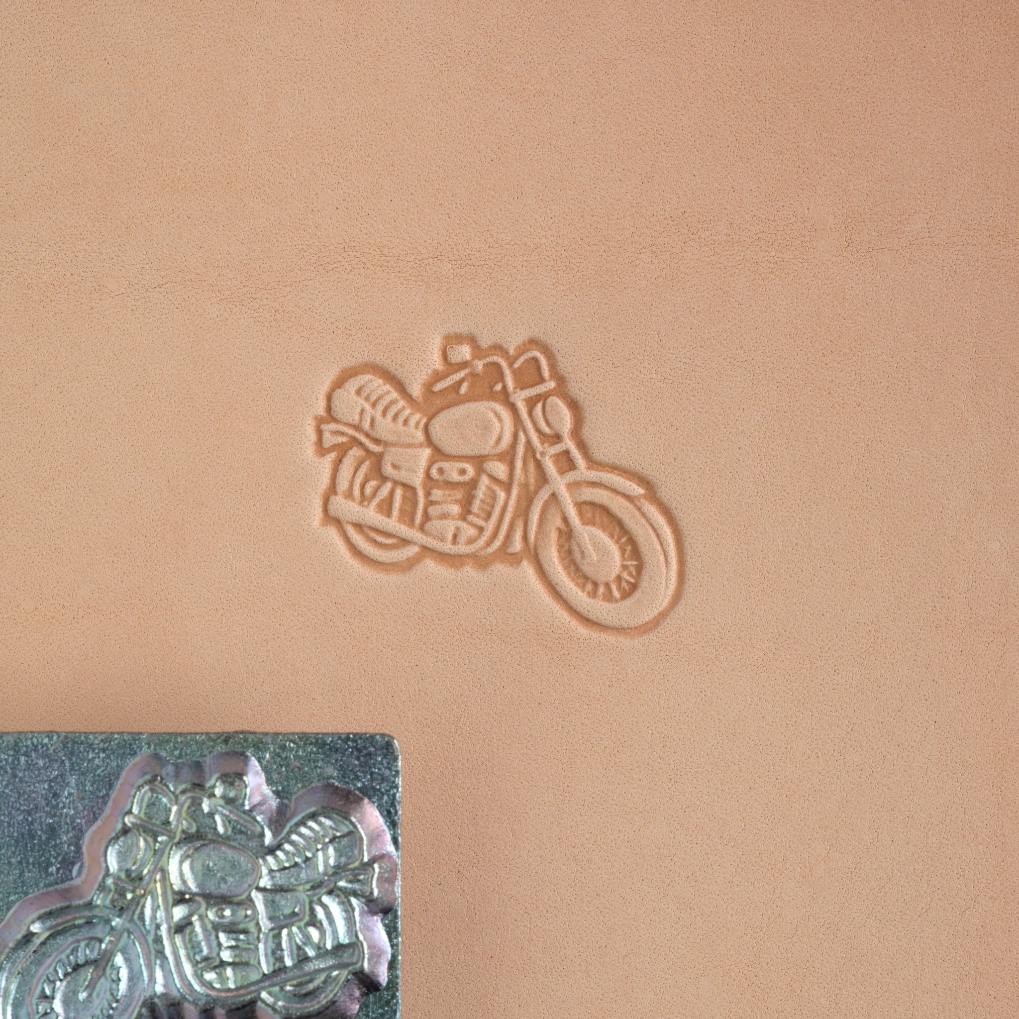Shop Alternative & Biker Stamps at Tandy Leather — Tandy Leather, Inc.