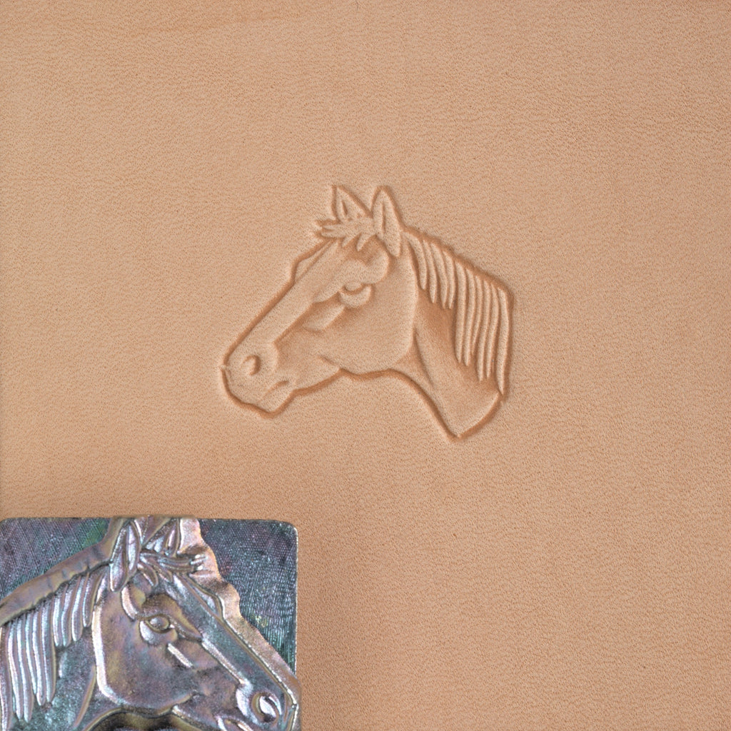 Shop Stamp Heads at Tandy — Tandy Leather, Inc.