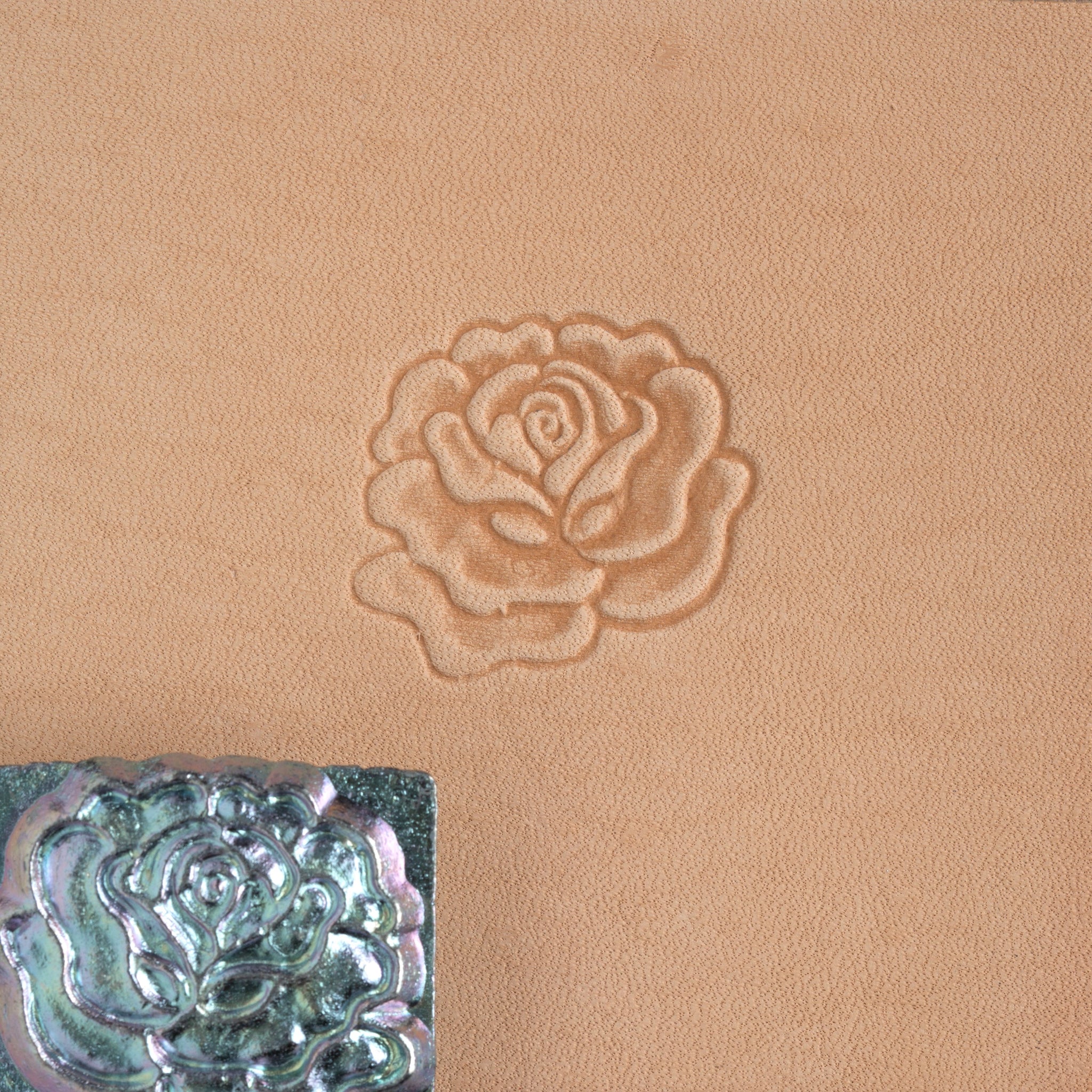 Shop Stamp Heads at Tandy — Tandy Leather, Inc.