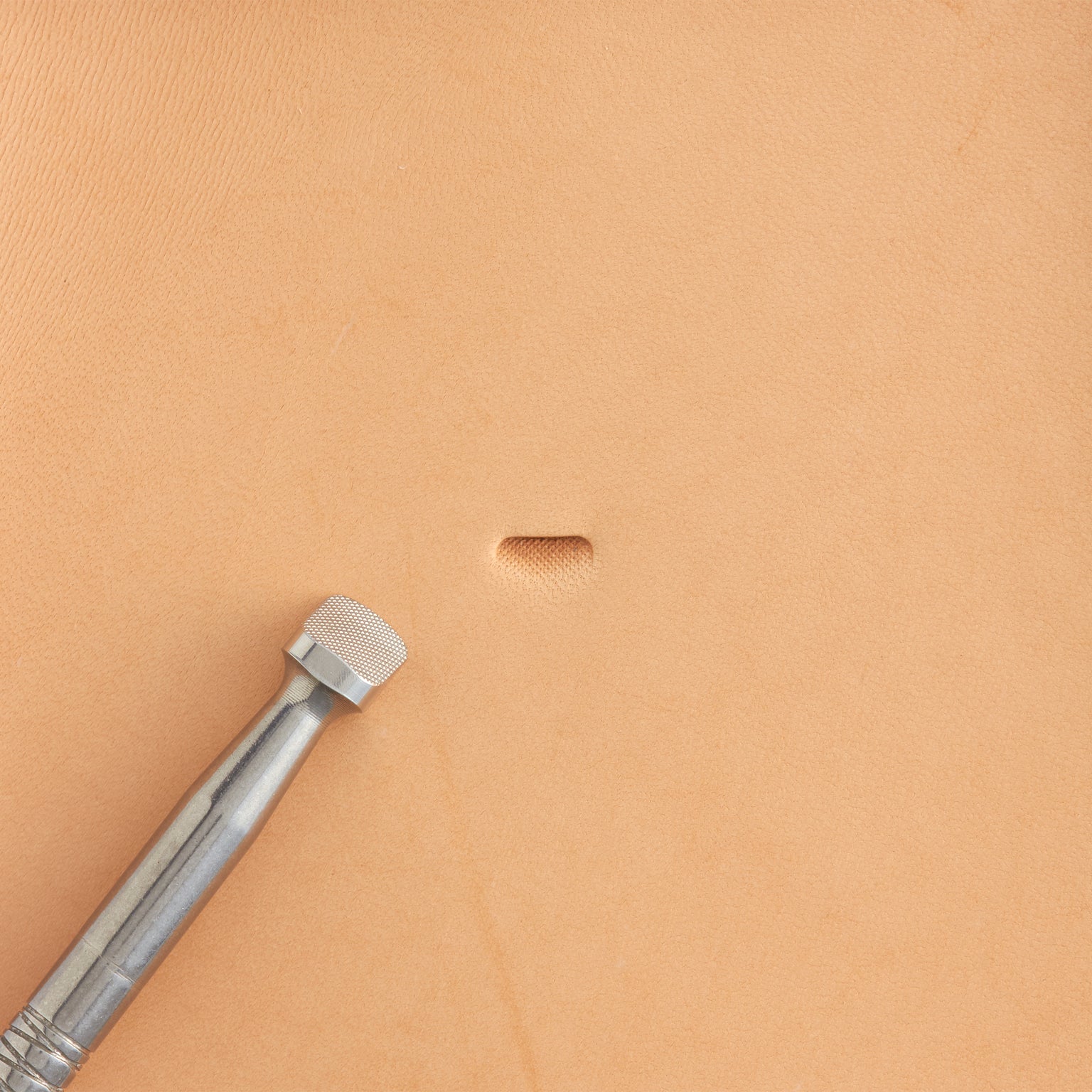 Beveler Stamps for Leather | Tandy Leather — Tandy Leather, Inc.
