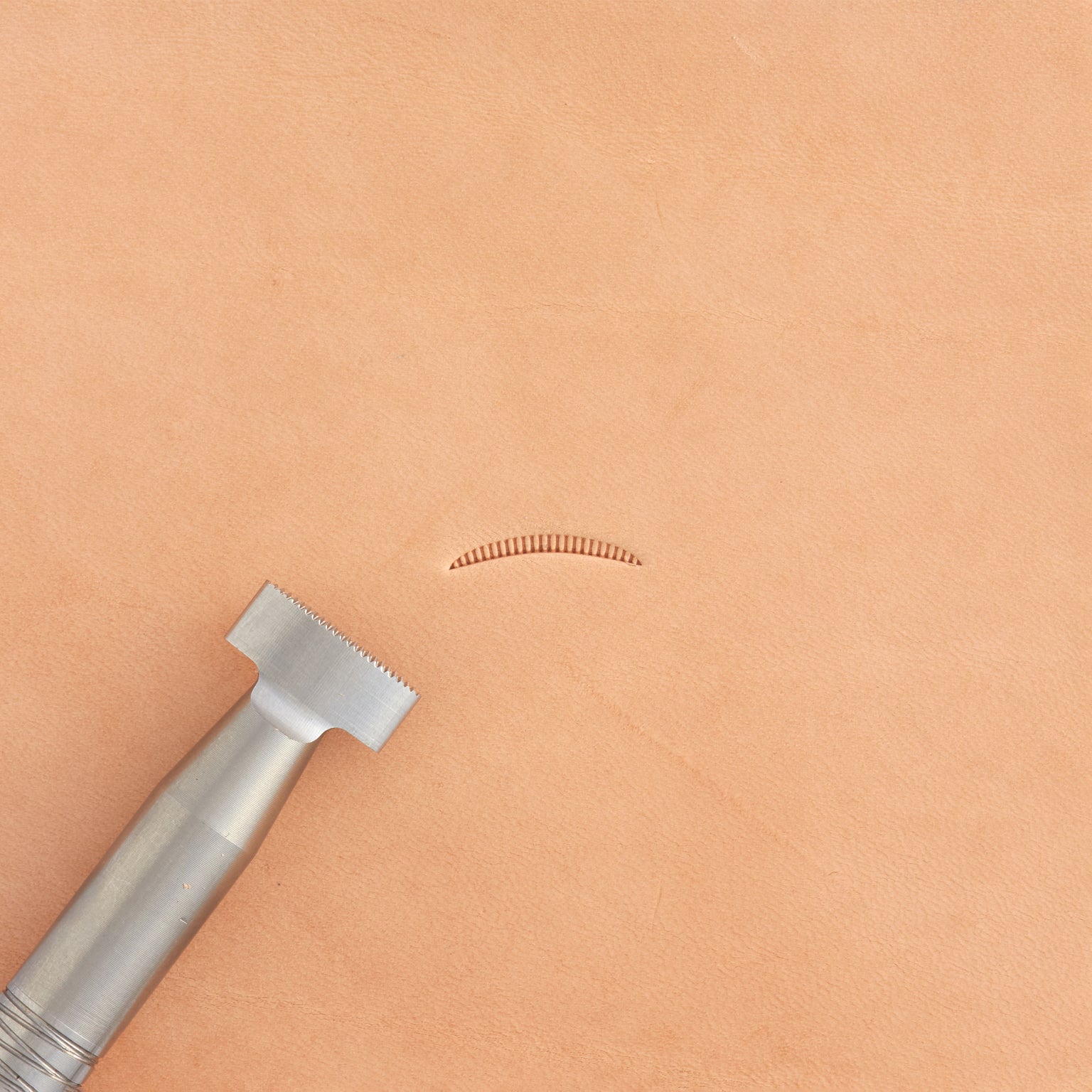 Shop Veiner Stamps at Tandy — Tandy Leather, Inc.