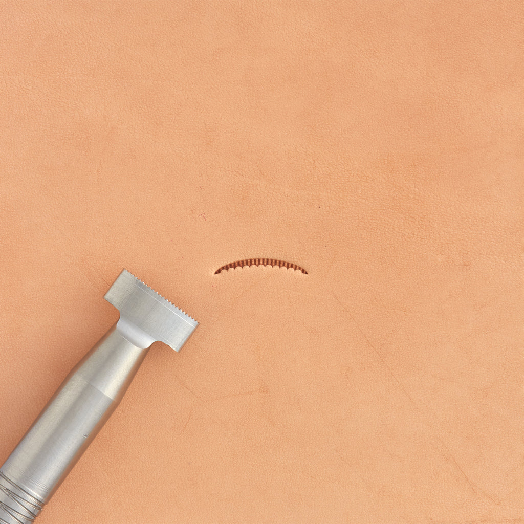 Shop Veiner Stamps at Tandy — Tandy Leather, Inc.