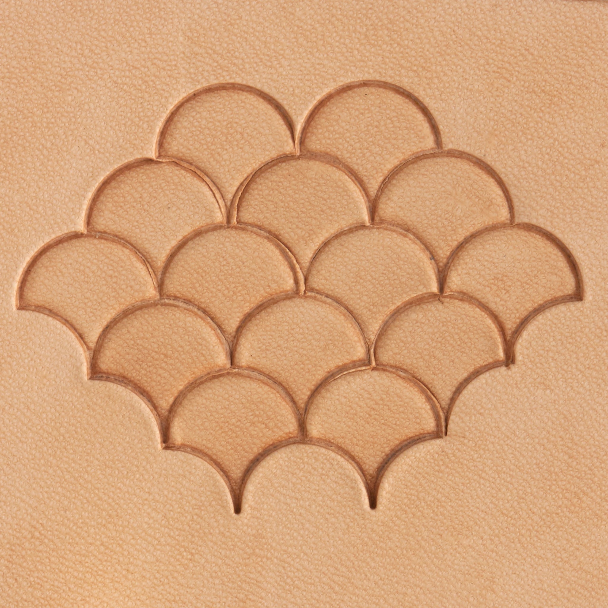 Shop Brass Stamps at Tandy Leather — Tandy Leather, Inc.
