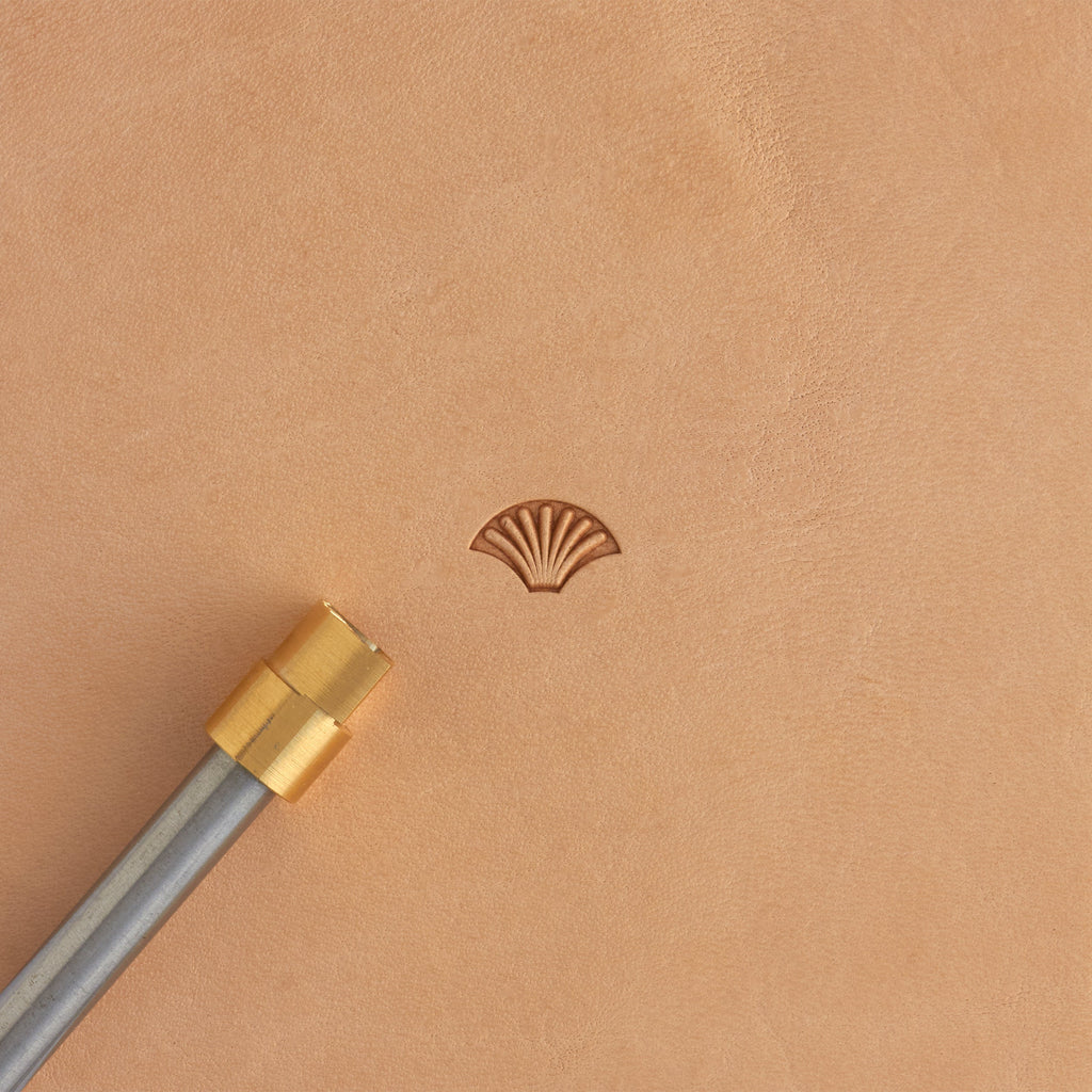 Brass Stamps — Page 2 — Tandy Leather, Inc.